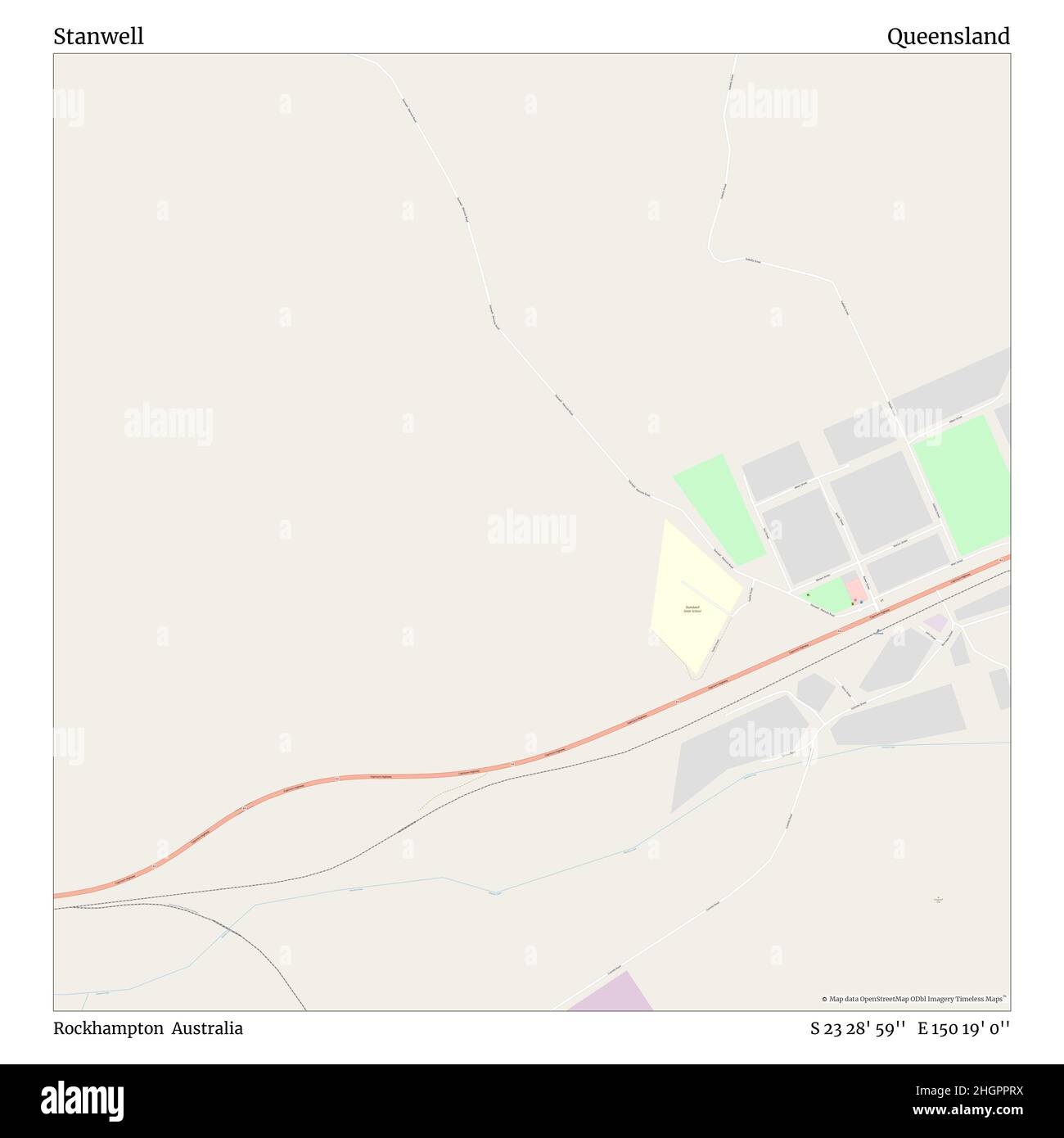 E 150 19 0 hi-res stock photography and images - Alamy