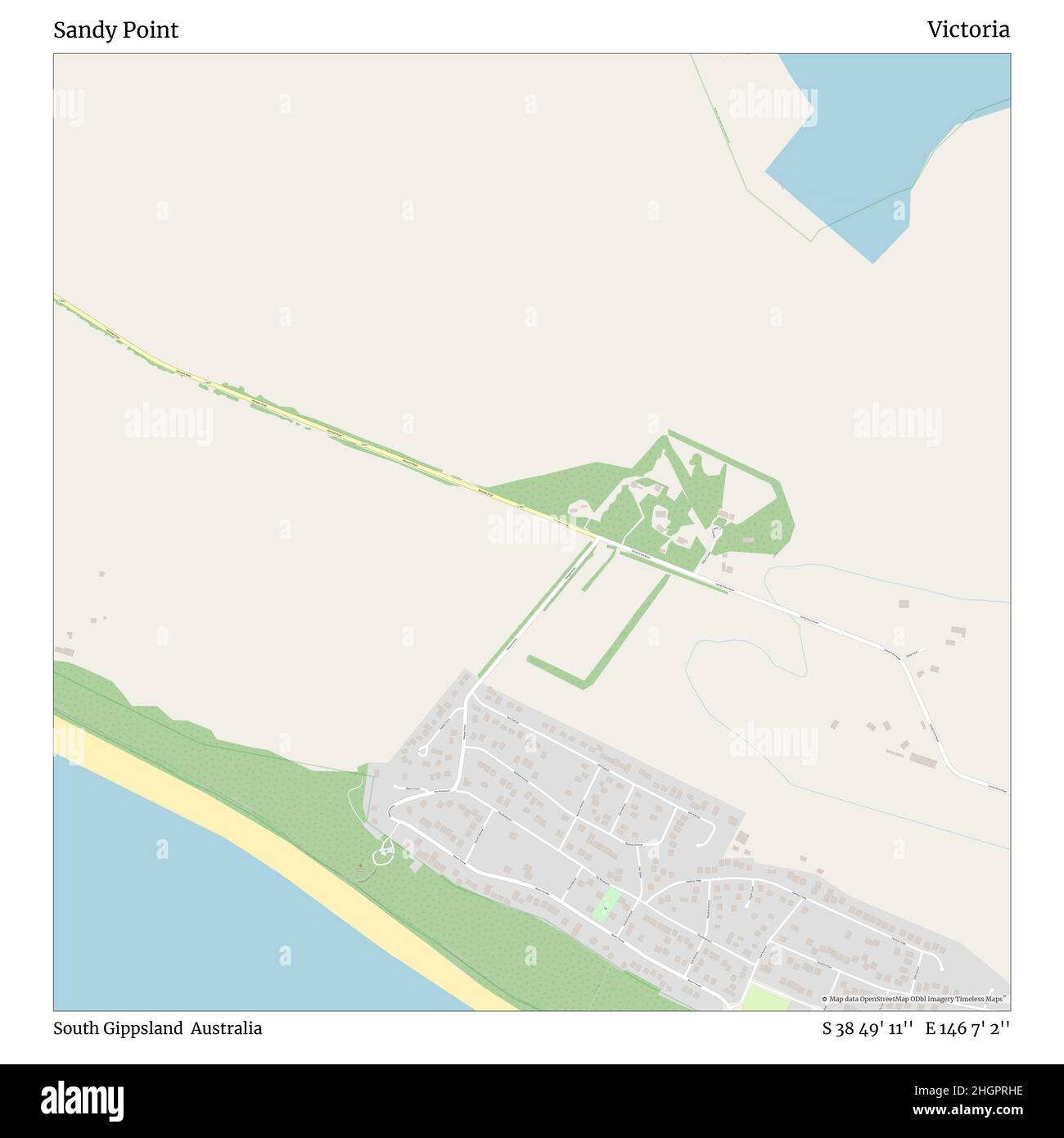 E 146 7 2 hi-res stock photography and images - Alamy