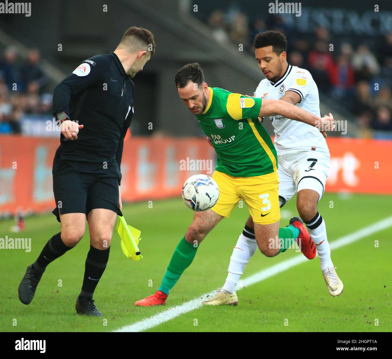 Korey cunningham hi-res stock photography and images - Alamy