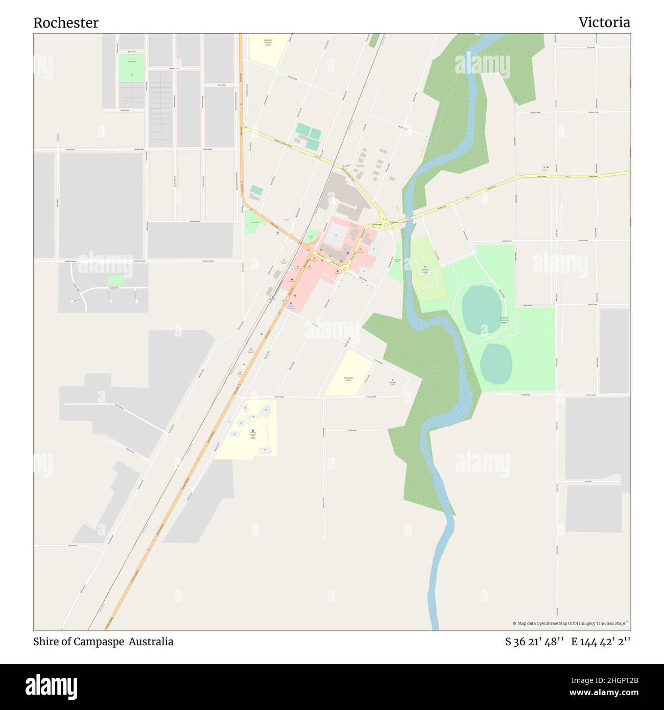 E 144 42 2 hi-res stock photography and images - Alamy