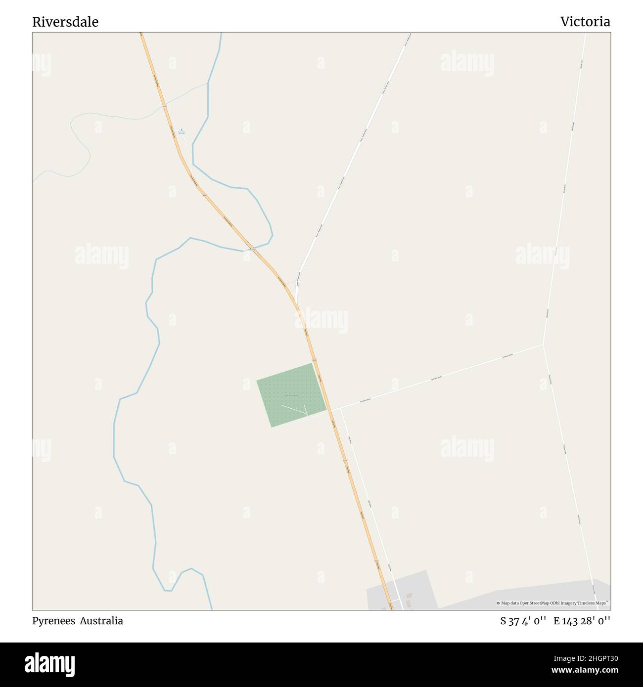 Pyrenees maps cartography geography pyrenees hi-res stock photography ...