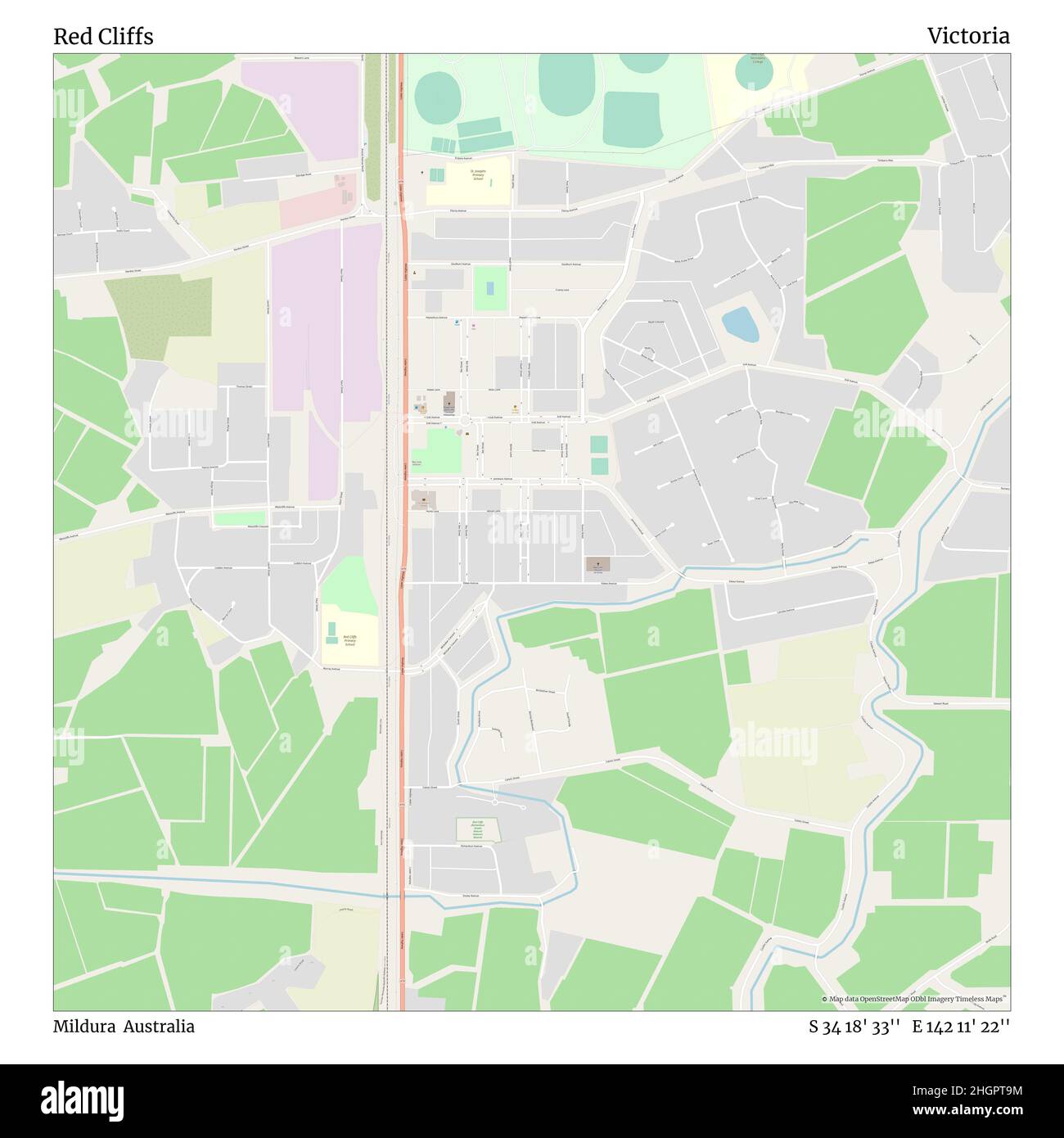 Cliffs geography Cut Out Stock Images & Pictures - Alamy