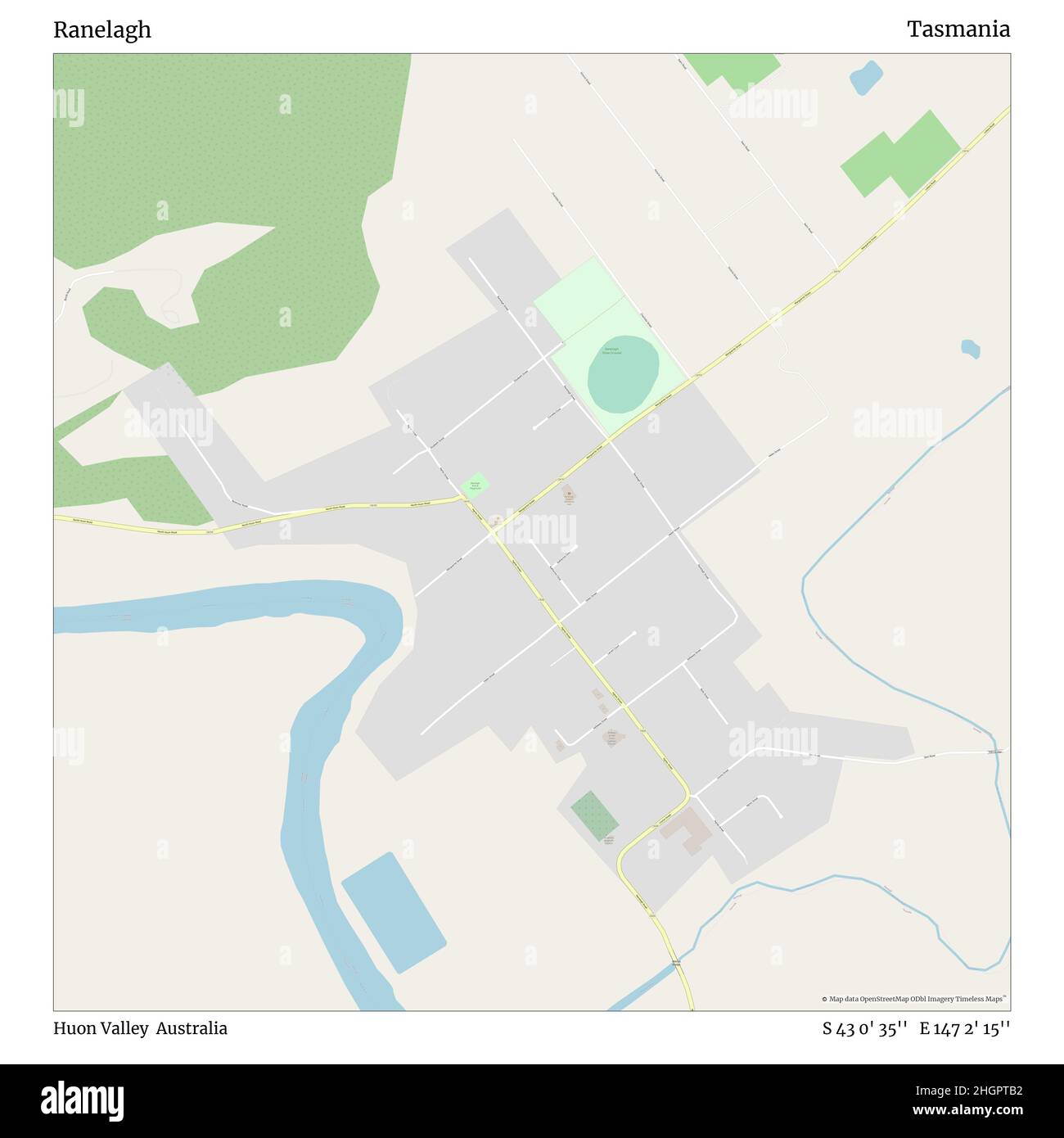 Ranelagh road Cut Out Stock Images & Pictures - Alamy