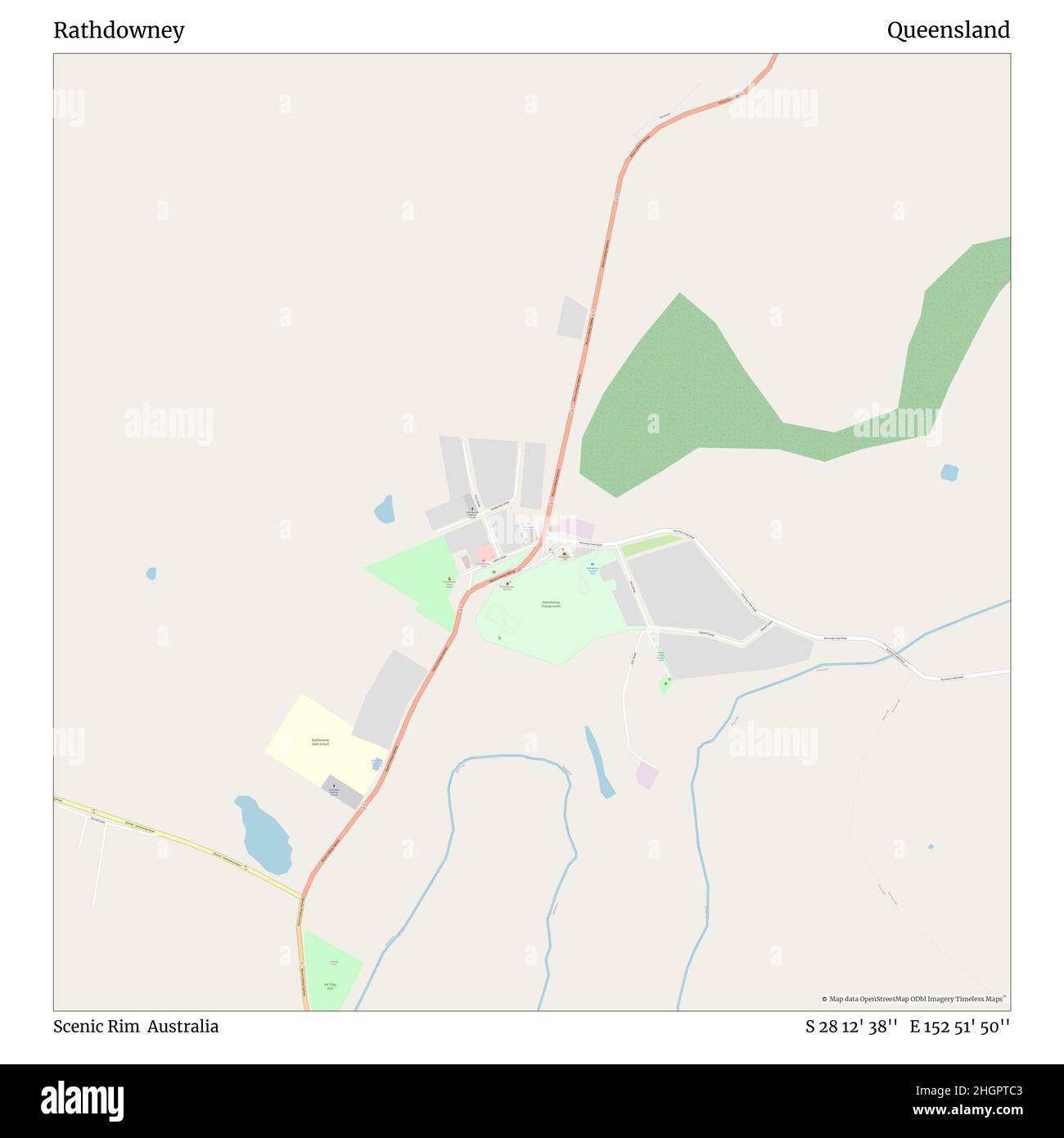 E 152 50 51 hi-res stock photography and images - Alamy