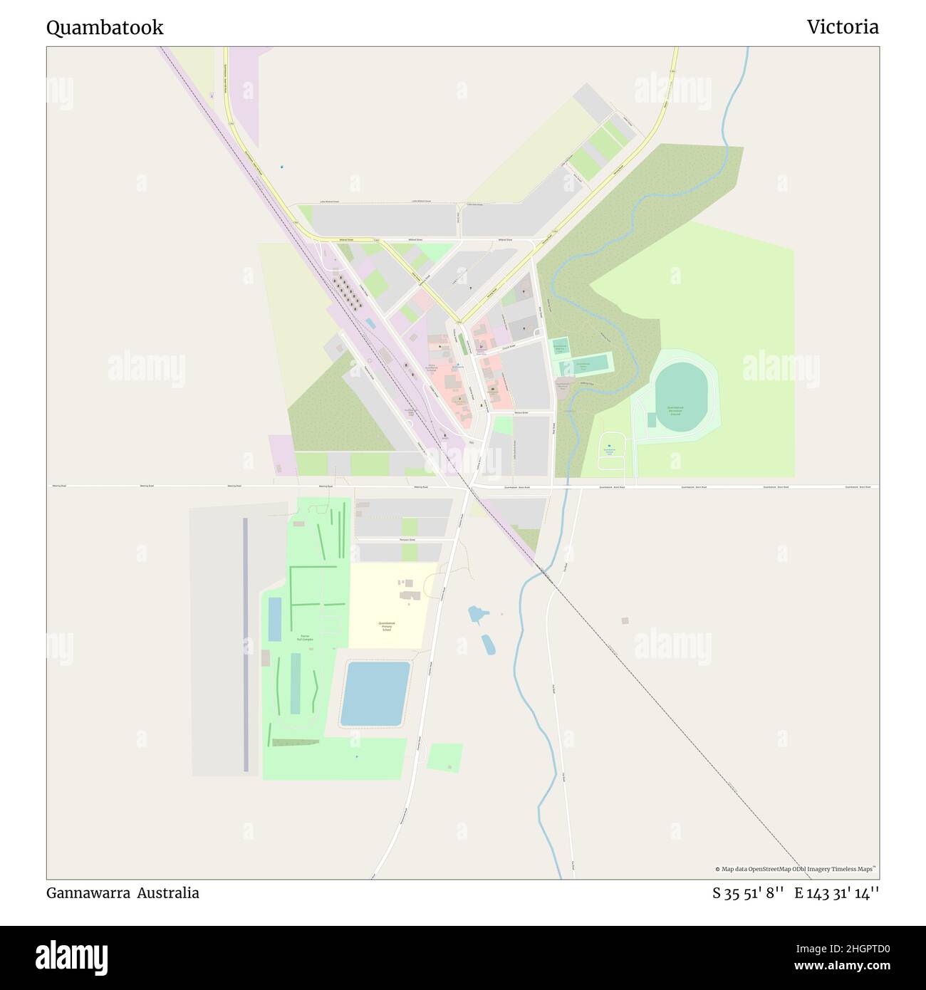 E 143 31 14 hi-res stock photography and images - Alamy