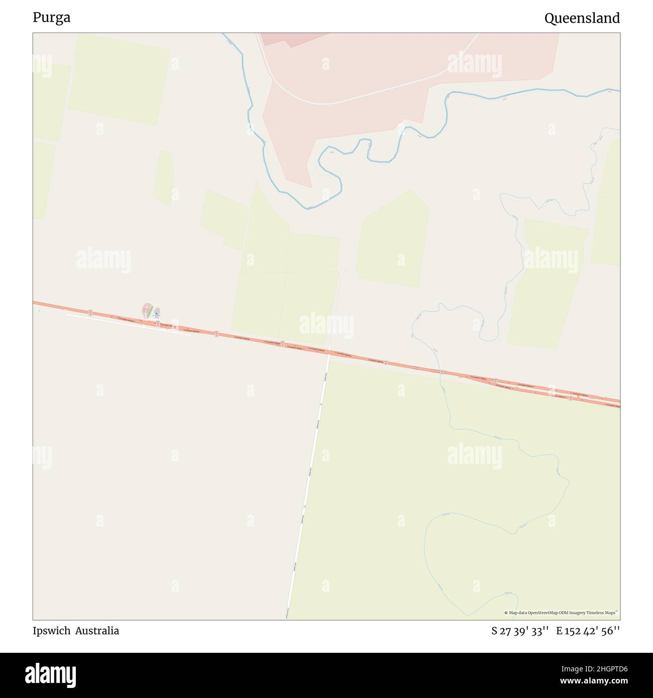 S 27 39 33 hi-res stock photography and images - Alamy