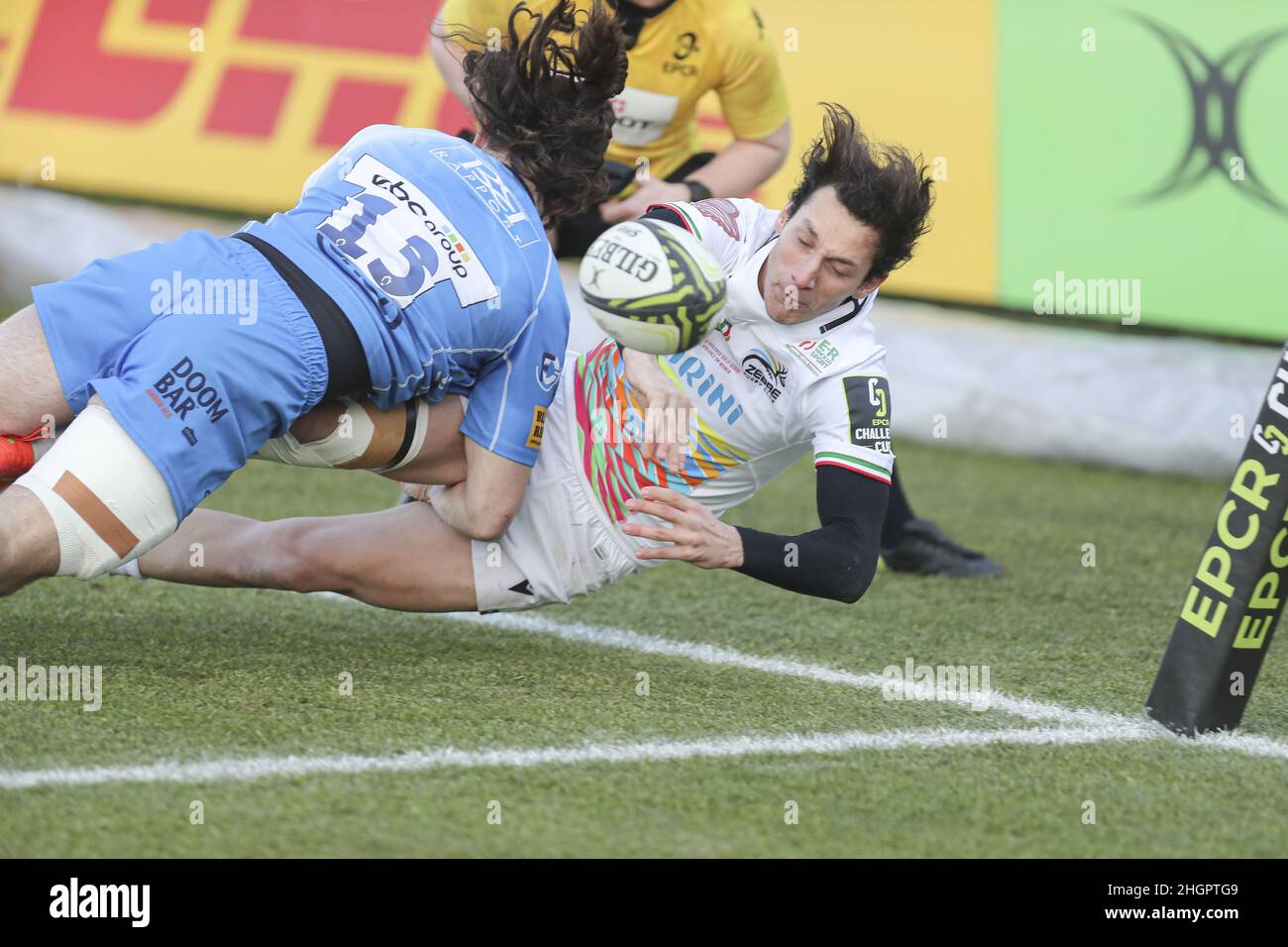 Oli morris hi-res stock photography and images - Alamy