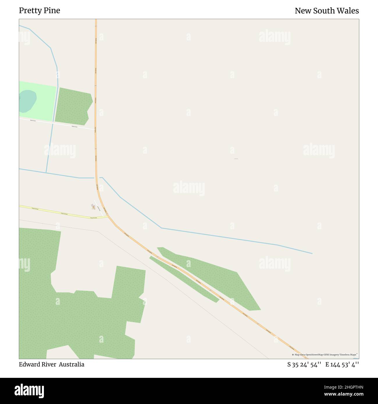 E 144 53 4 hi-res stock photography and images - Alamy