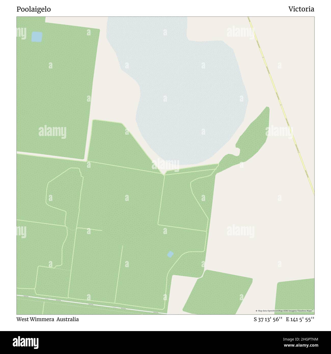 E 141 5 55 hi-res stock photography and images - Alamy