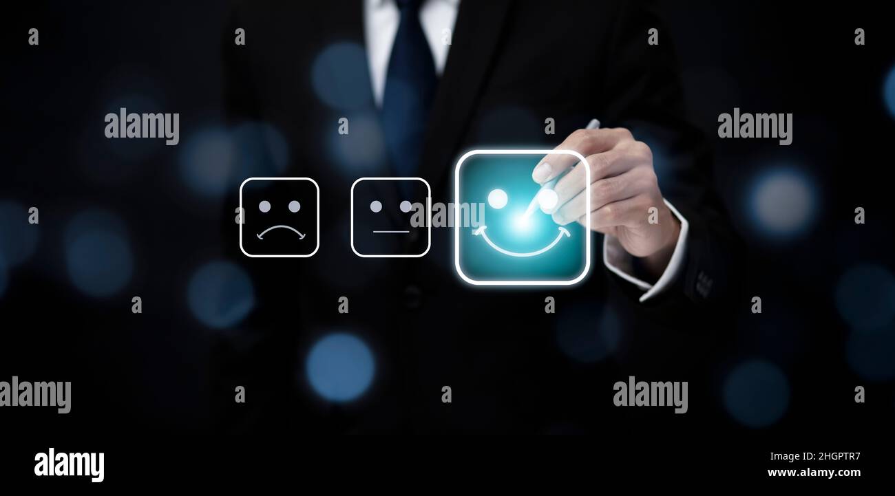 Unhappy user hi-res stock photography and images - Alamy