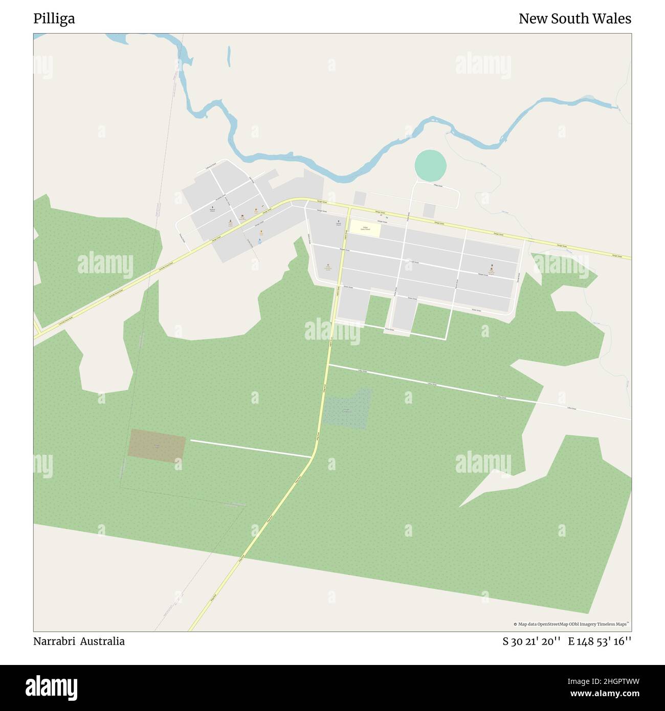 S 30 21 20 hi-res stock photography and images - Alamy