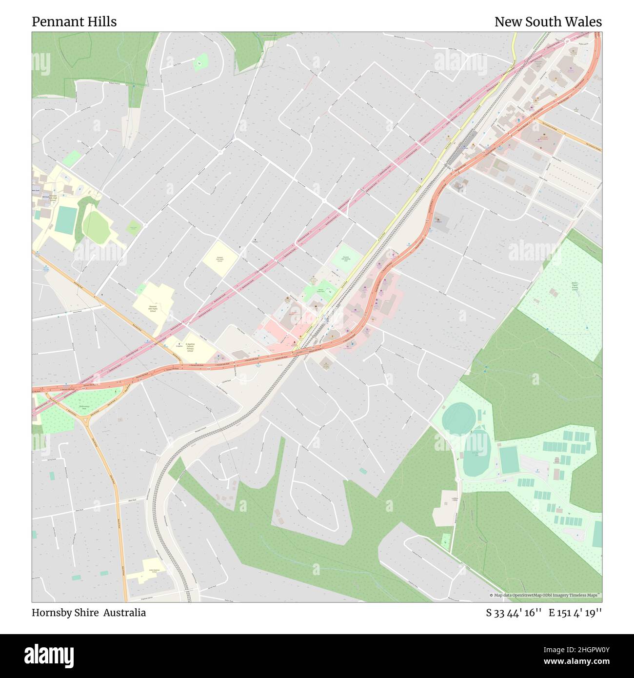 S s pennant Cut Out Stock Images & Pictures - Alamy