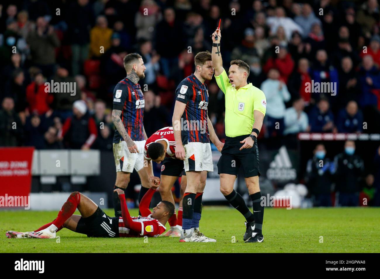 Reece martin hi-res stock photography and images - Alamy