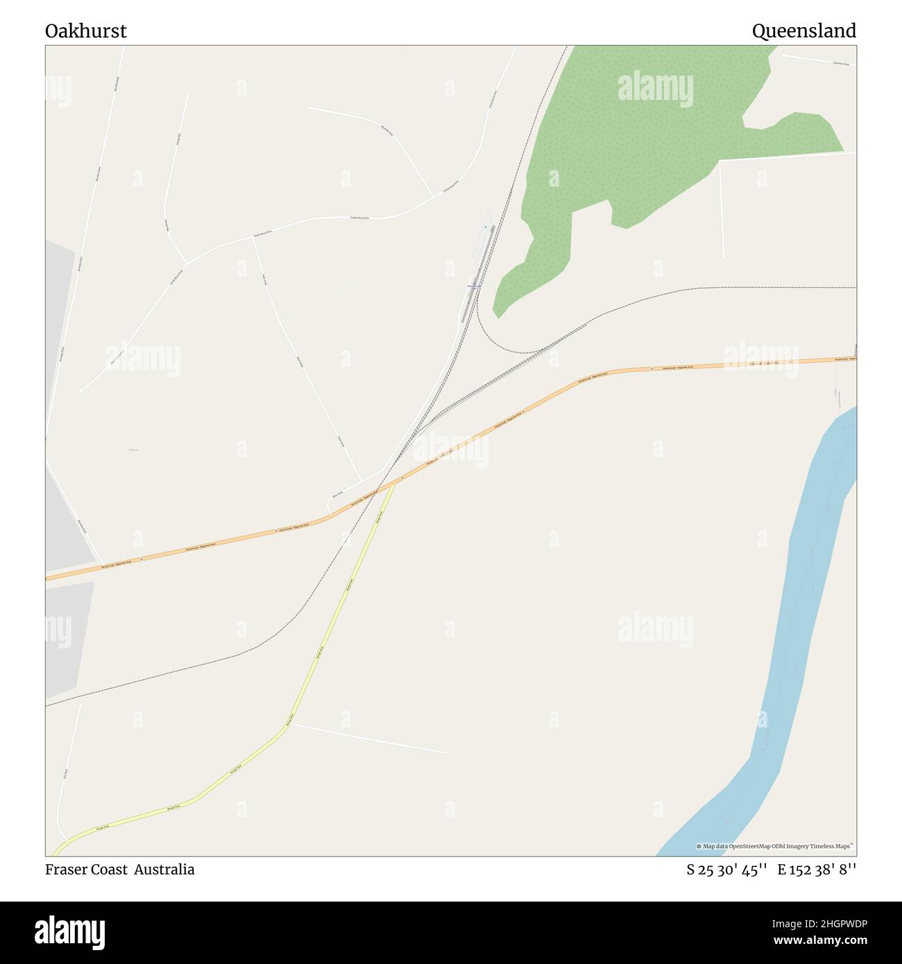 E 152 38 8 hi-res stock photography and images - Alamy