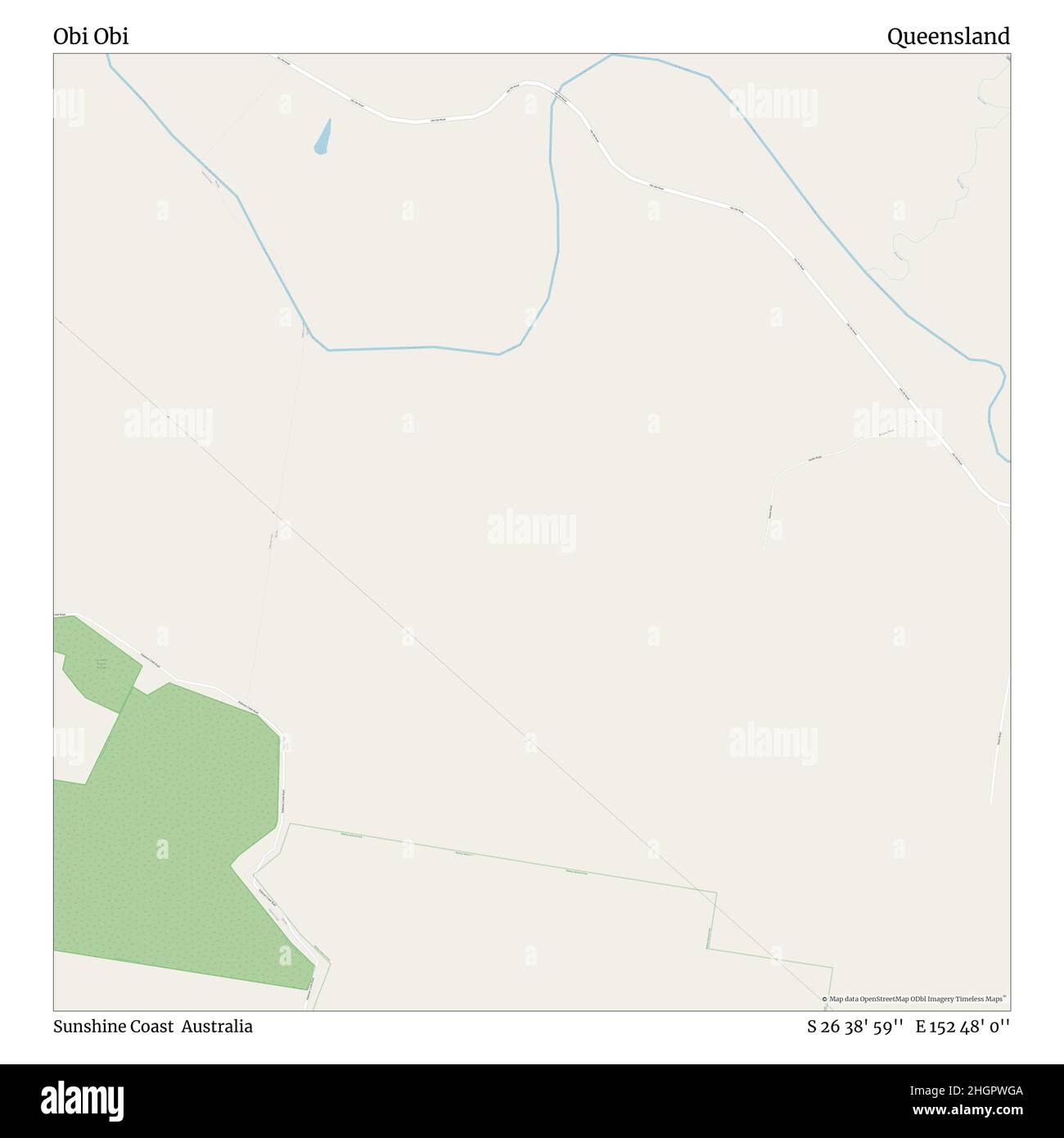 Obi e Cut Out Stock Images & Pictures - Alamy