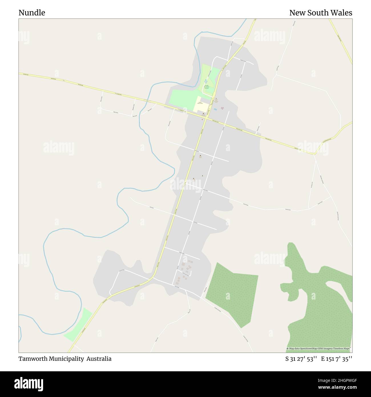 S 31 27 53 hi-res stock photography and images - Alamy