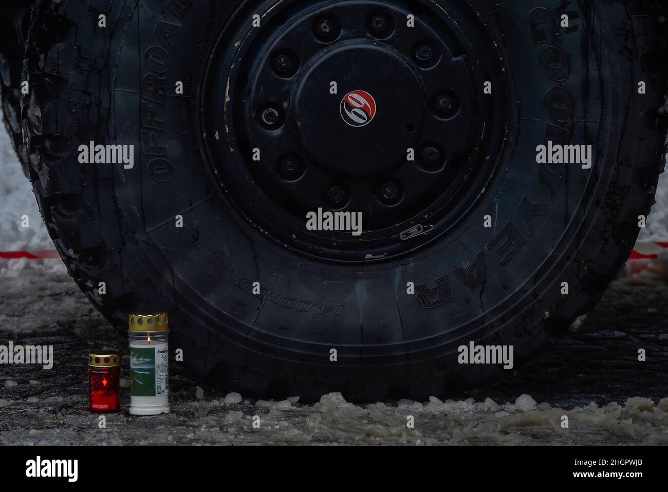 Fastpix ctktopix hi-res stock photography and images - Alamy