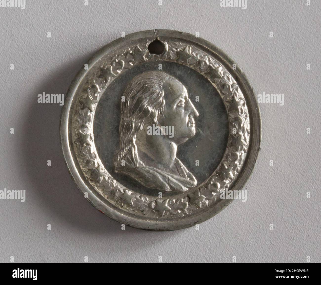 Centennial of Washington's Inauguration 1889 American. Centennial of ...