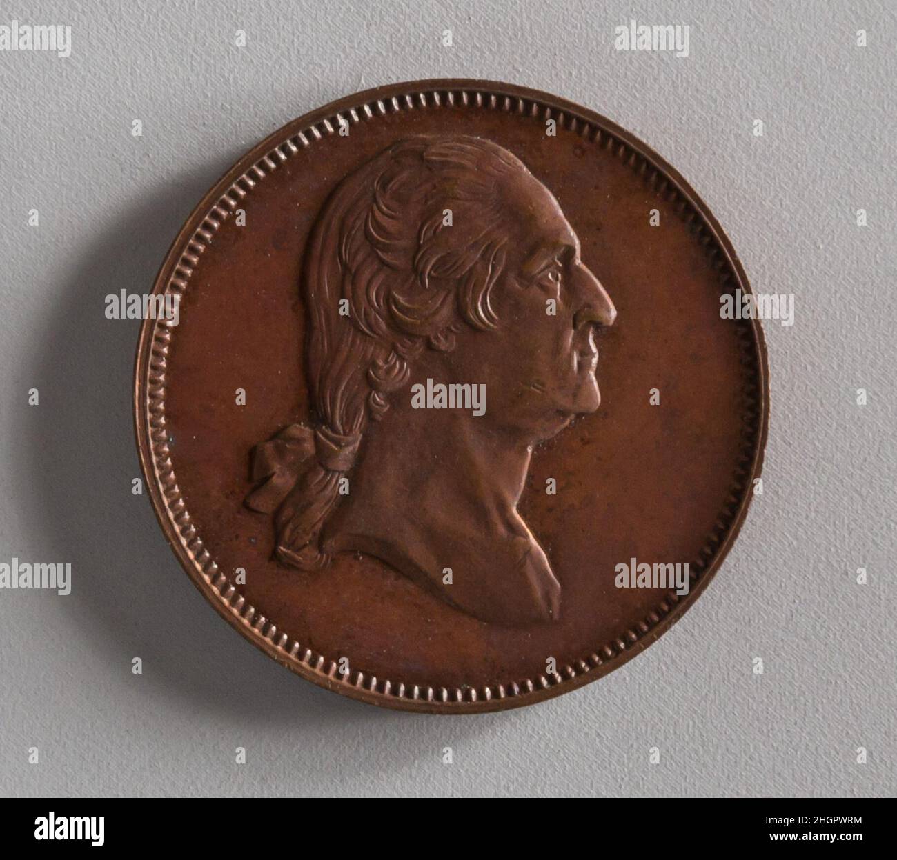 Centennial of the Disbanding of Washington's Army at Newburgh 1883 ...