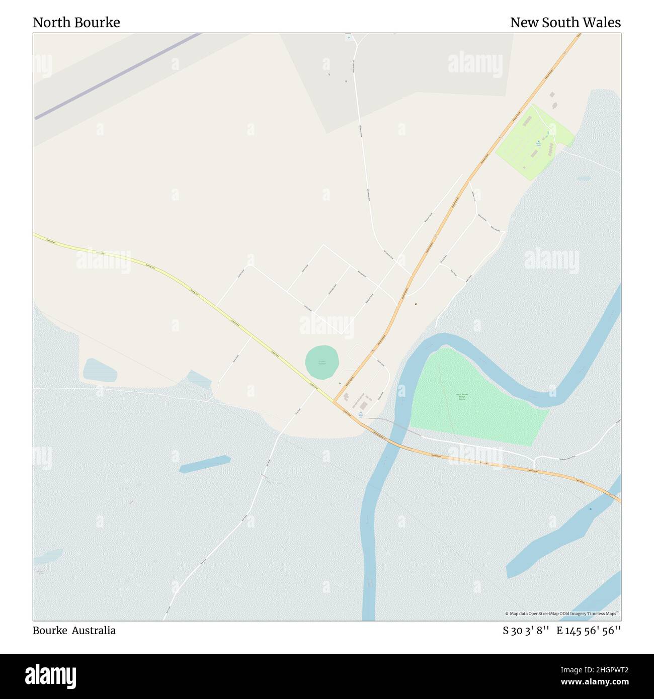 S 30 3 8 hi-res stock photography and images - Alamy