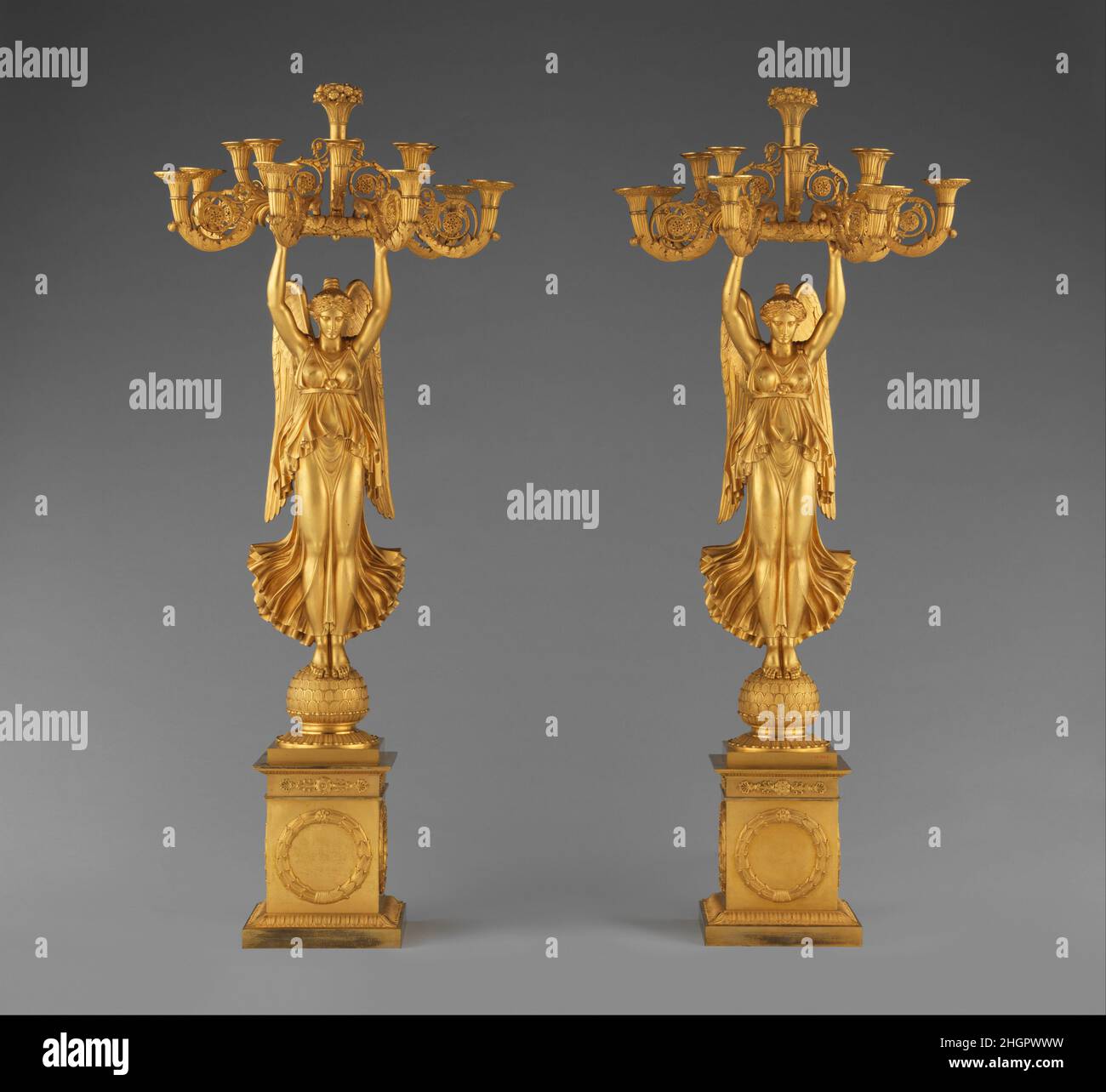Victory torch symbols hi-res stock photography and images - Alamy
