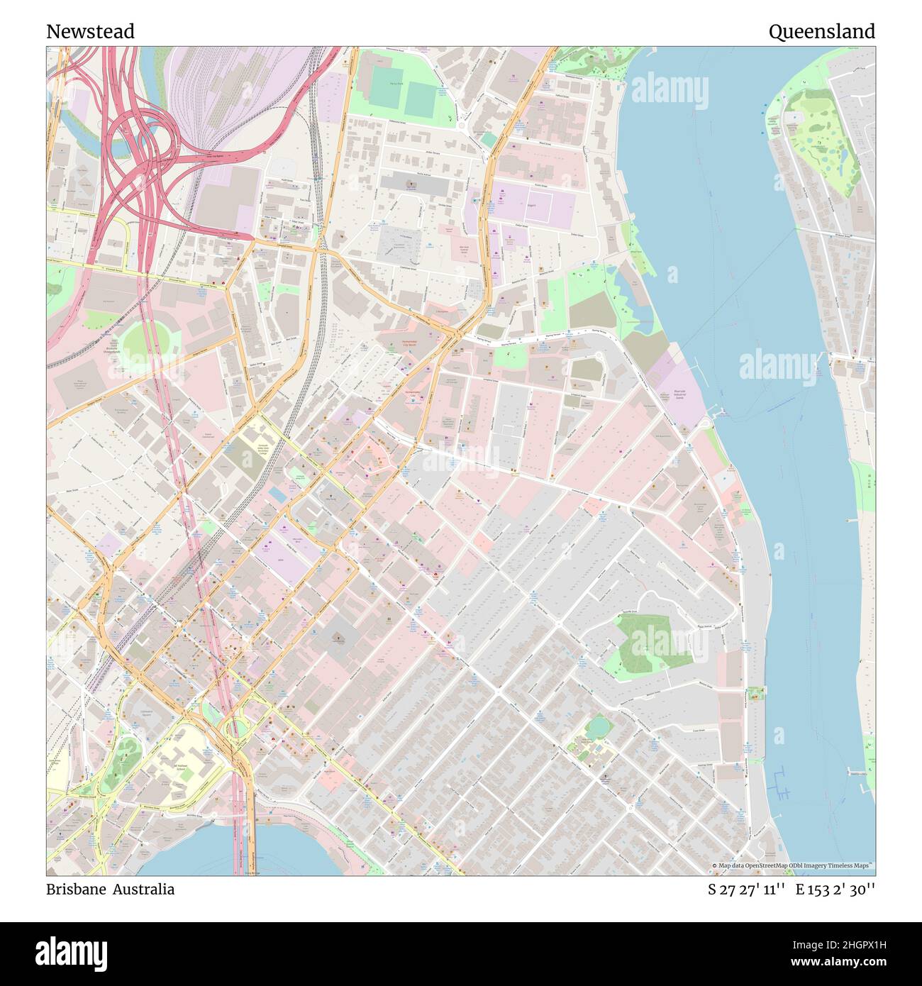 E 153 2 30 hi-res stock photography and images - Alamy