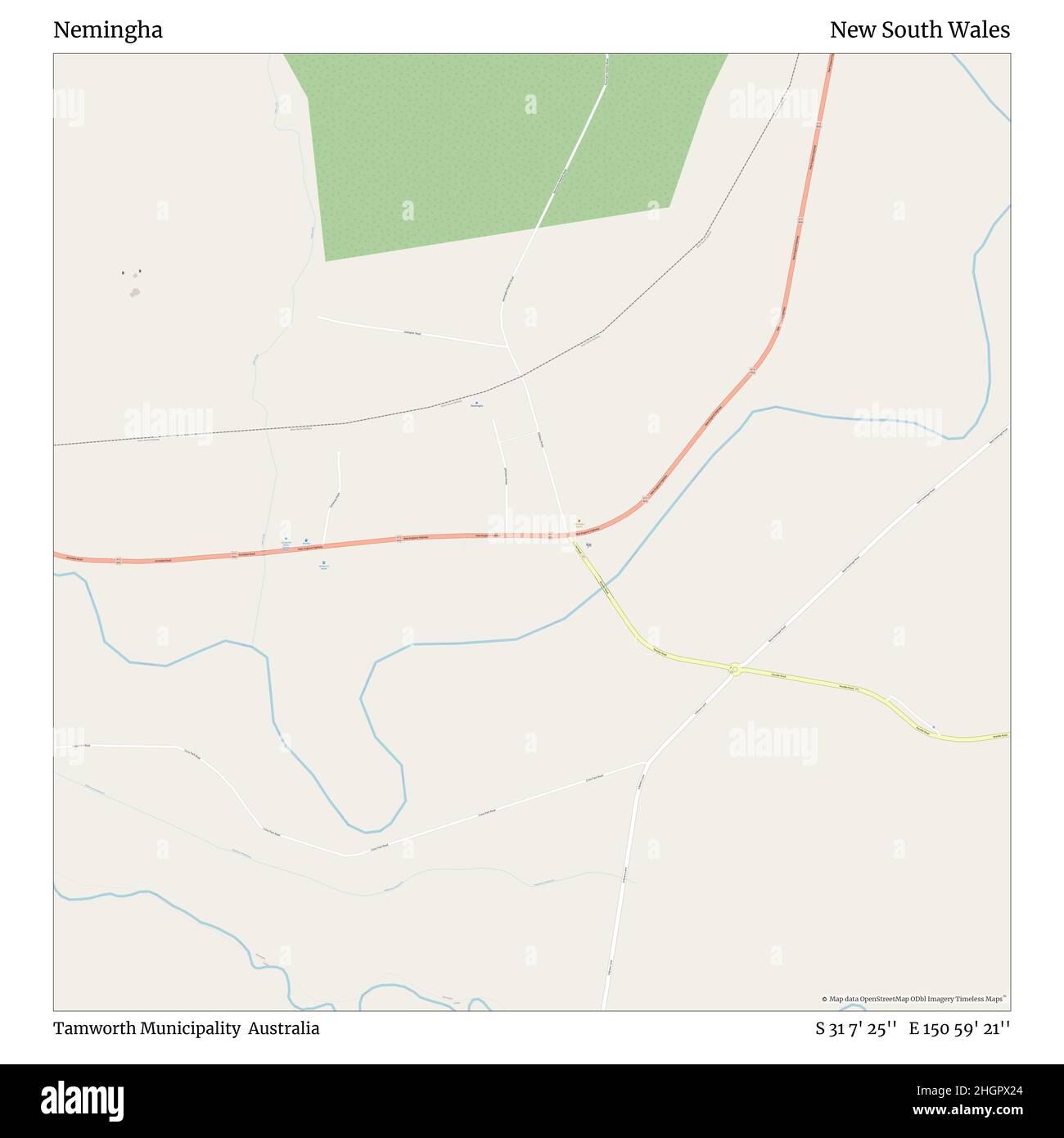 E 150 59 21 hi-res stock photography and images - Alamy