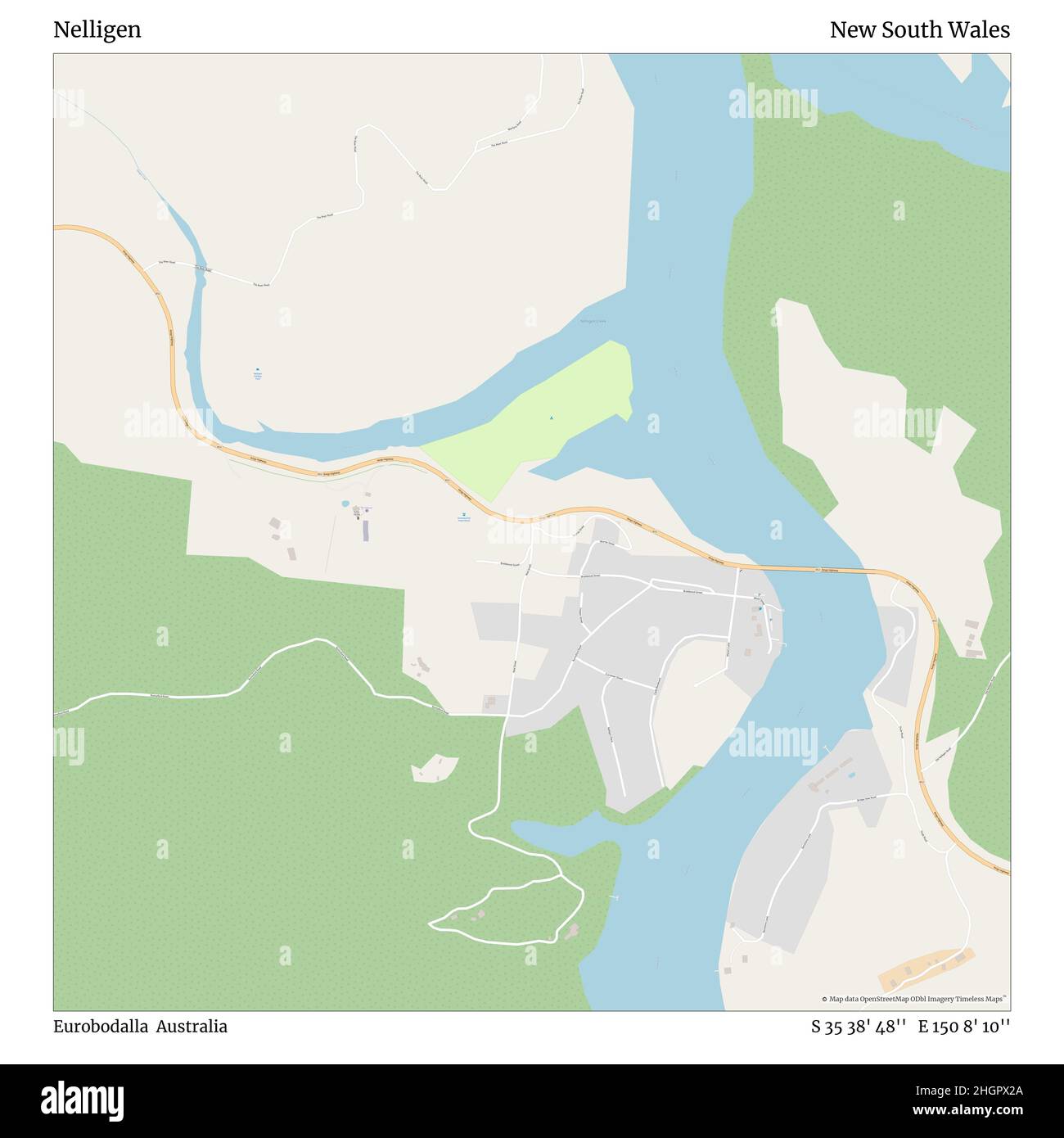 E 150 8 10 hi-res stock photography and images - Alamy