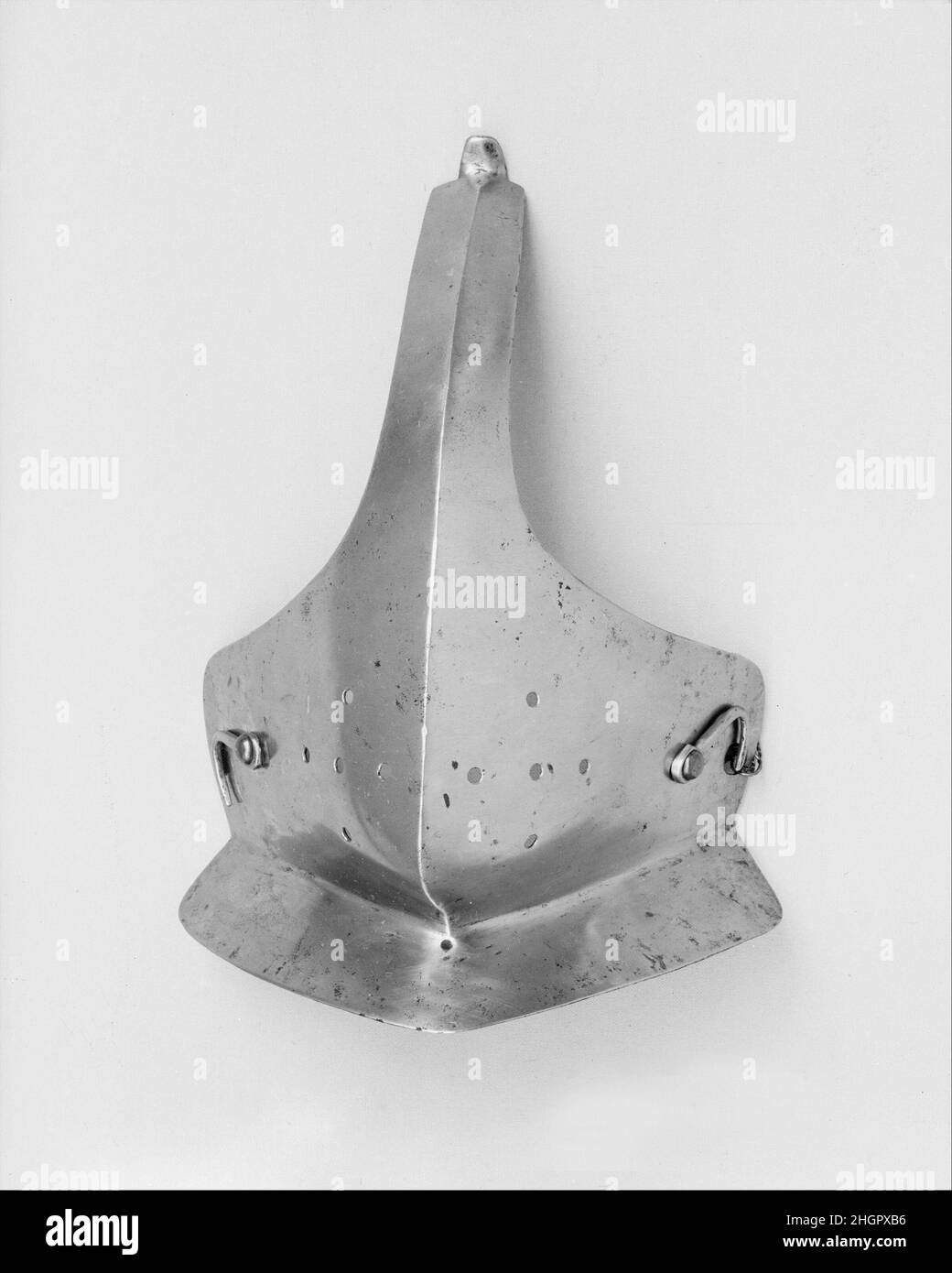 Buffe late 16th century Italian. Buffe. Italian. late 16th century ...