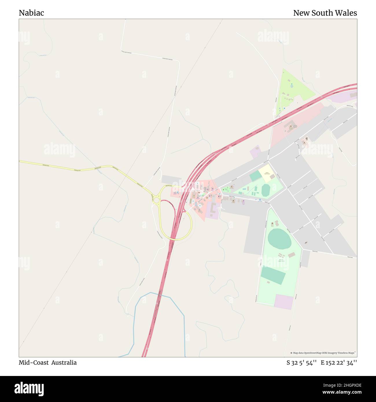 S 32 5 54 hi-res stock photography and images - Alamy