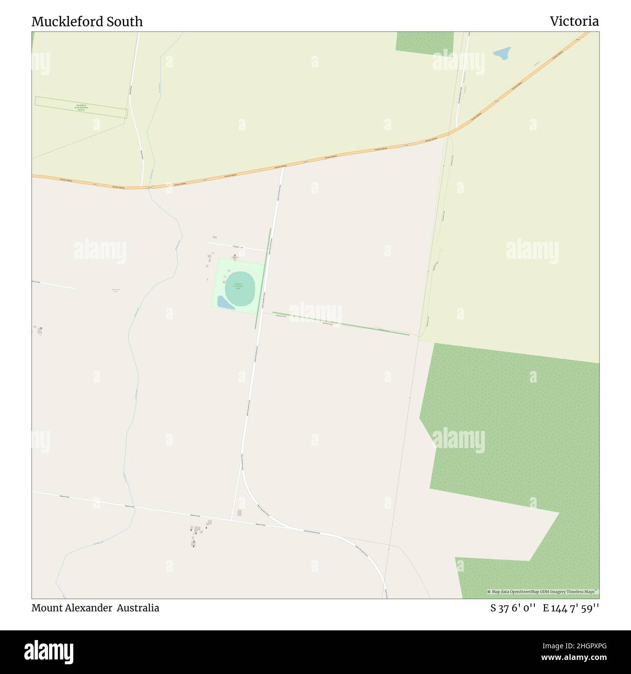 Alexander the great map Cut Out Stock Images & Pictures - Alamy