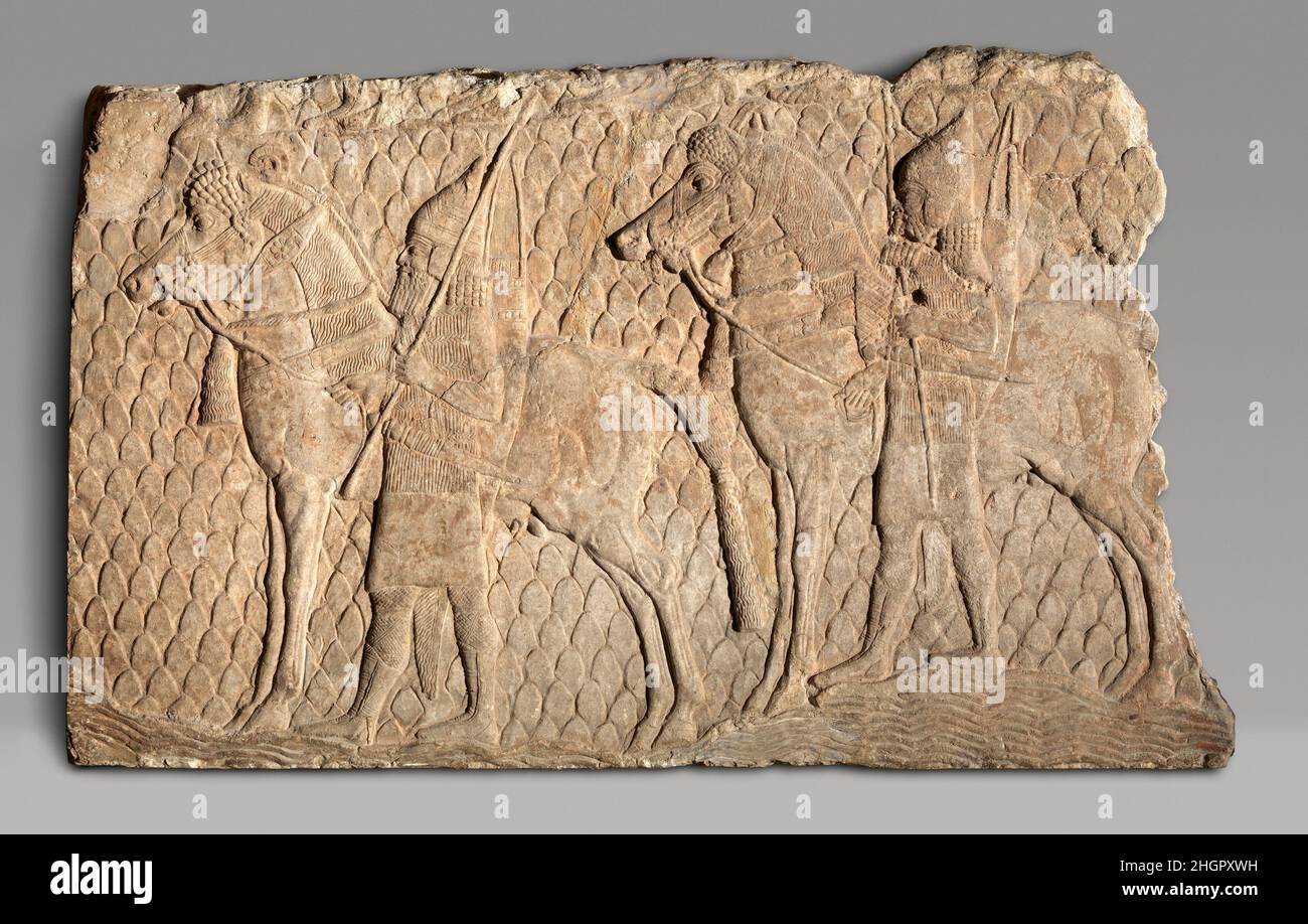 Palace without rival hi-res stock photography and images - Alamy