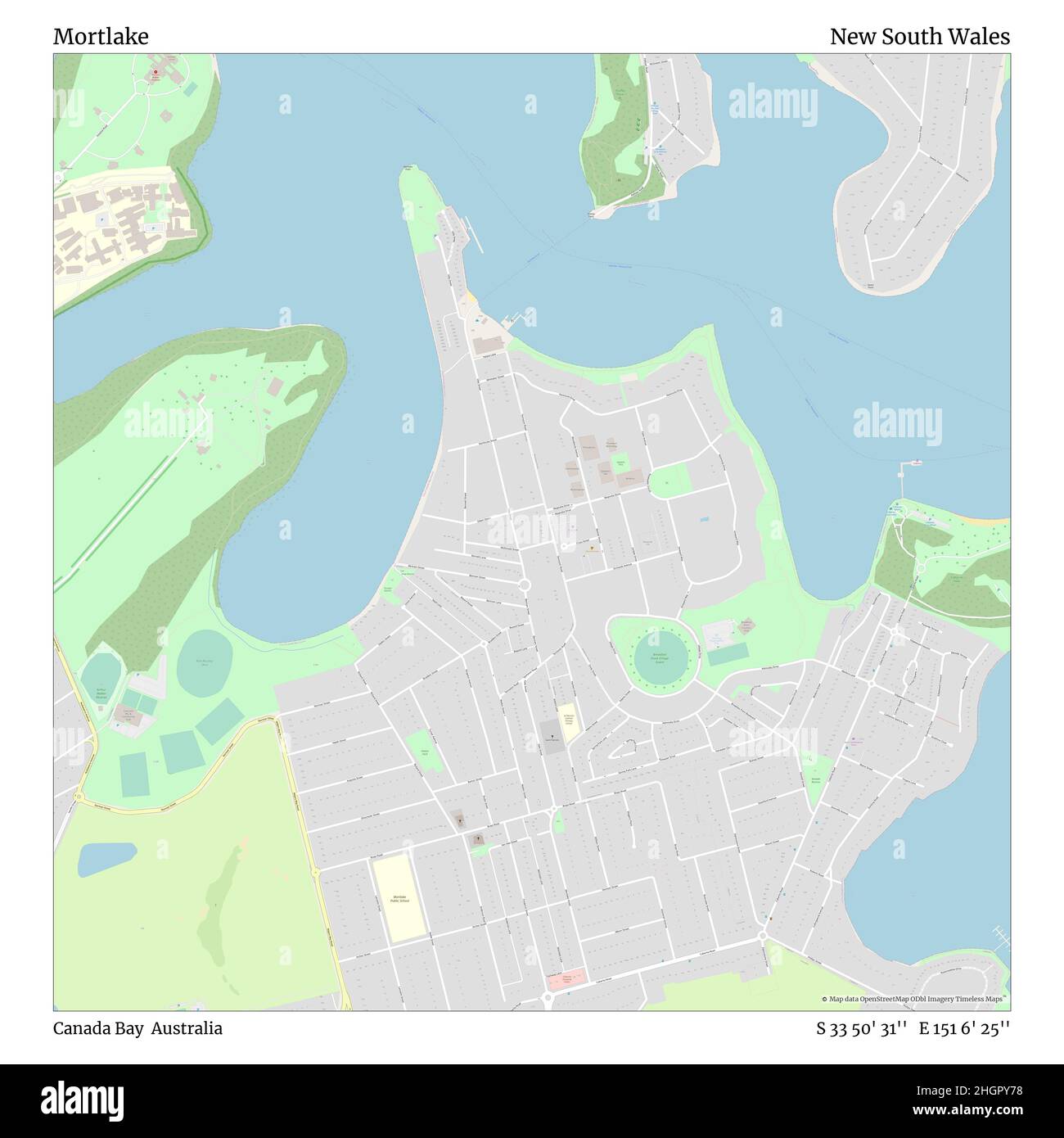 E 151 6 25 hi-res stock photography and images - Alamy