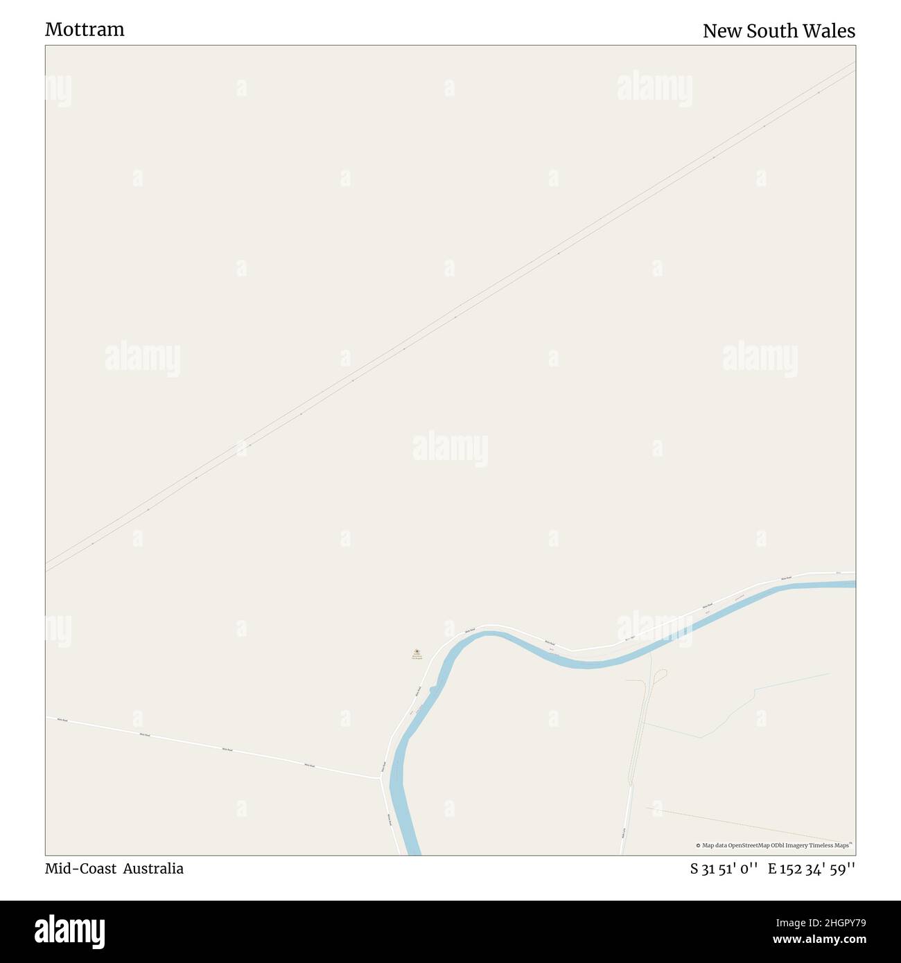 Mottram s hi-res stock photography and images - Alamy