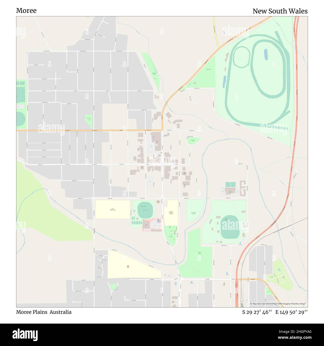 S 29 27 46 hi-res stock photography and images - Alamy