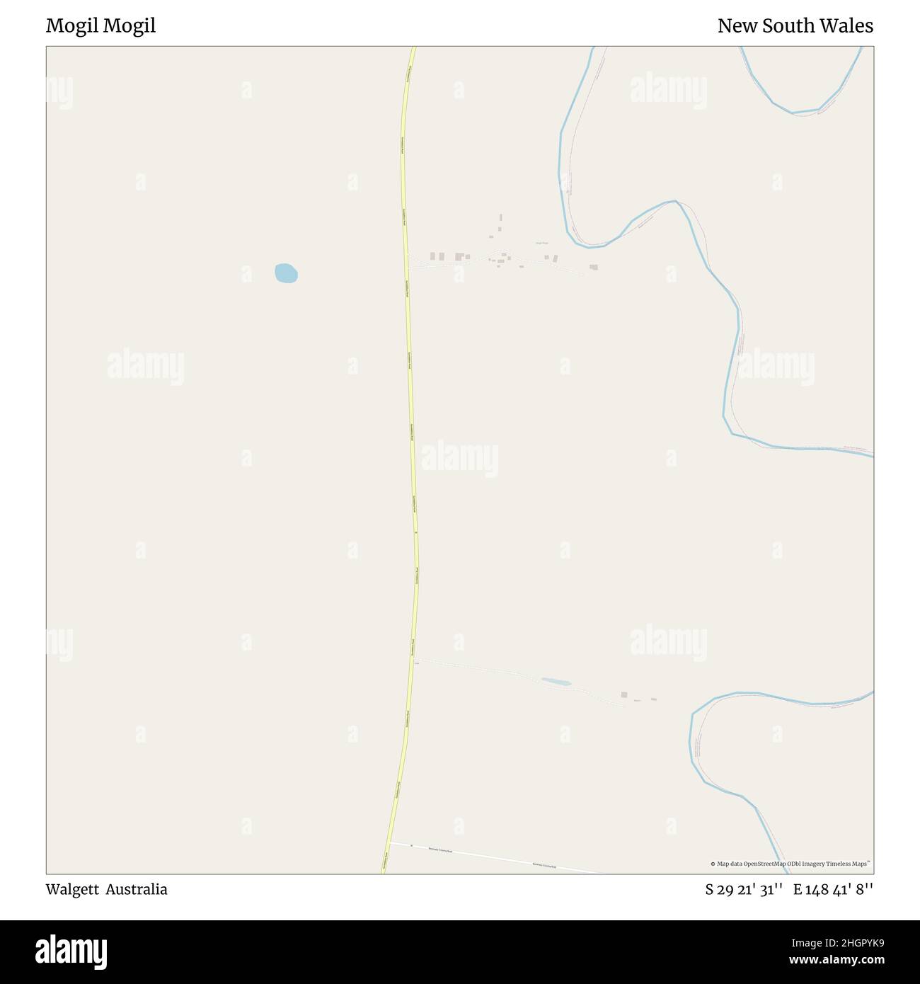 Mogil mogil hi-res stock photography and images - Alamy