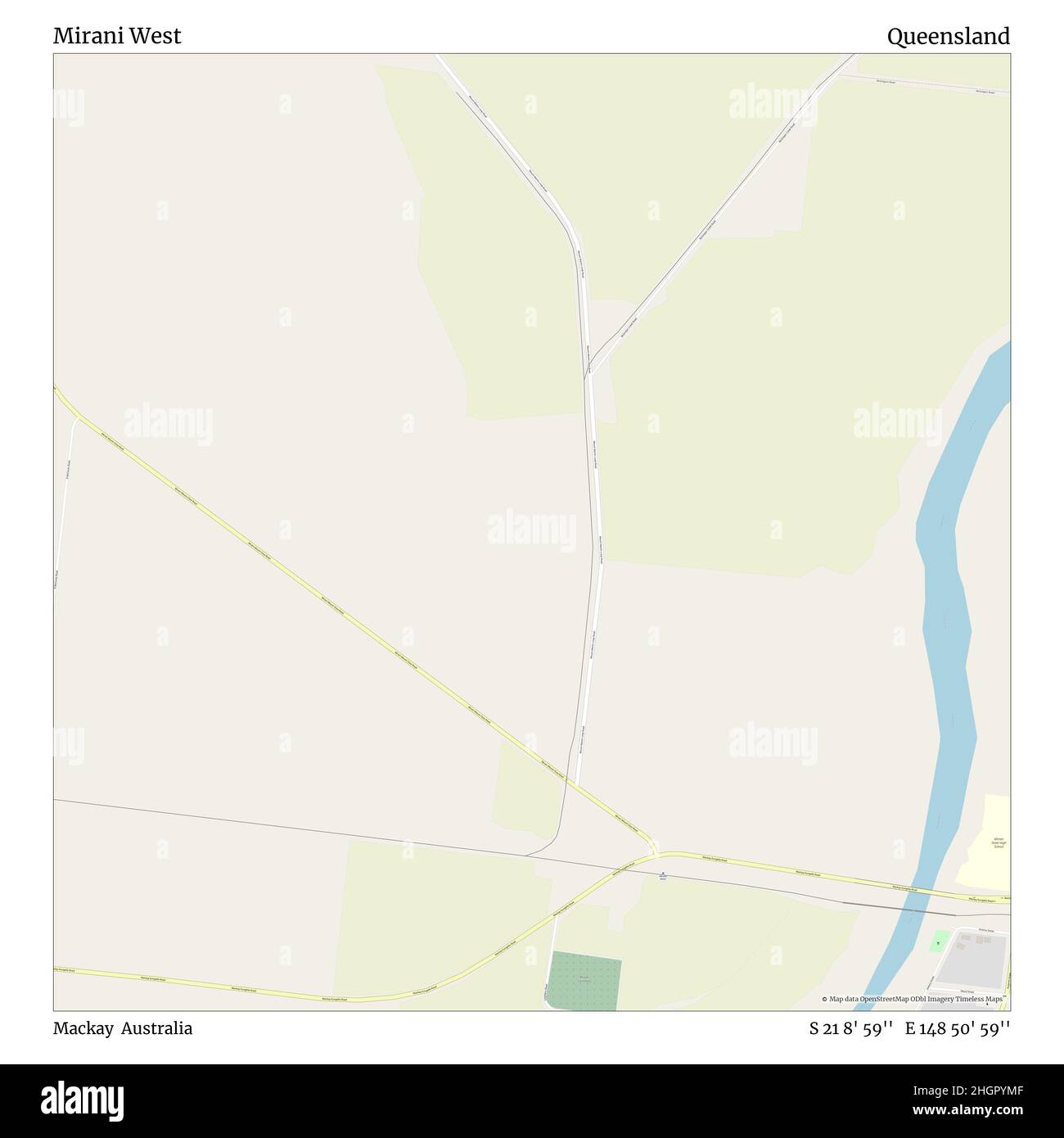 E 148 50 59 hi-res stock photography and images - Alamy