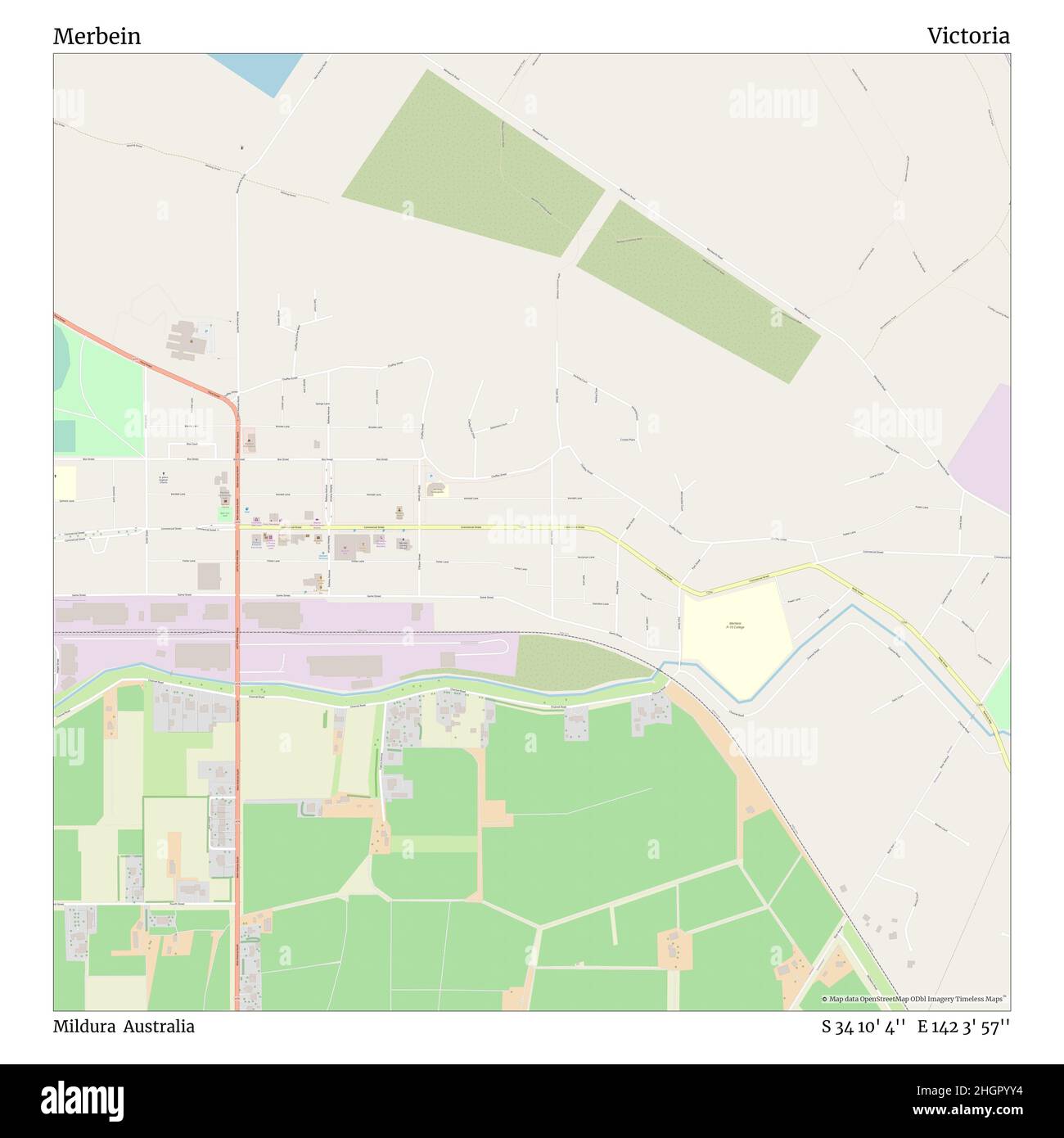 S 34 3 4 hi-res stock photography and images - Alamy