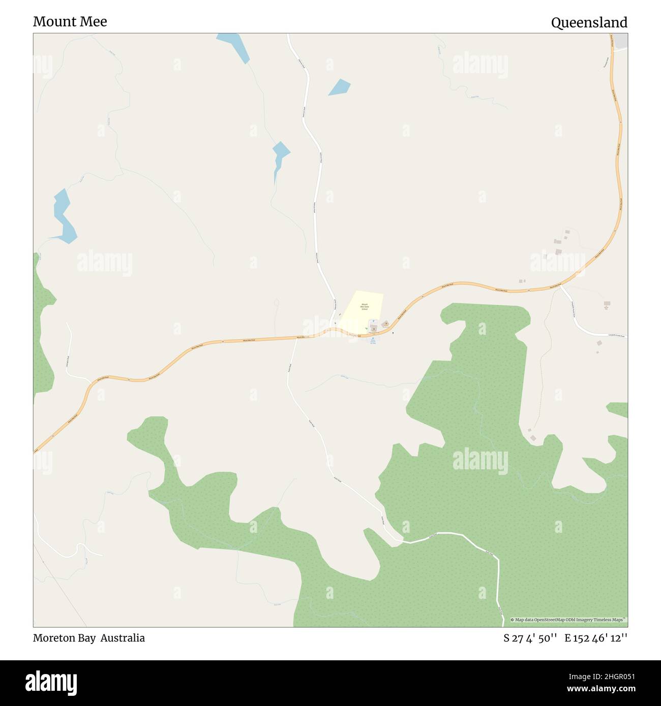 S 27 4 50 hi-res stock photography and images - Alamy