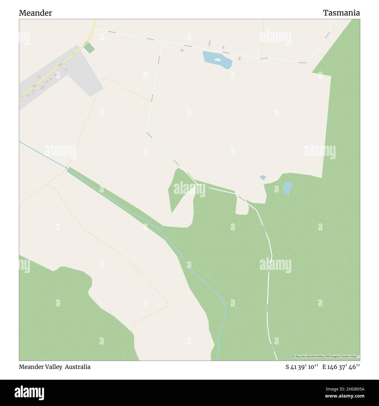 S 41 39 10 hi-res stock photography and images - Alamy