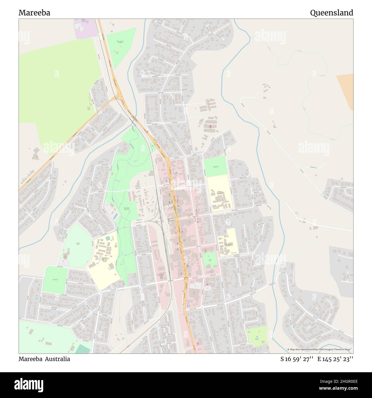 S 16 59 27 hi-res stock photography and images - Alamy