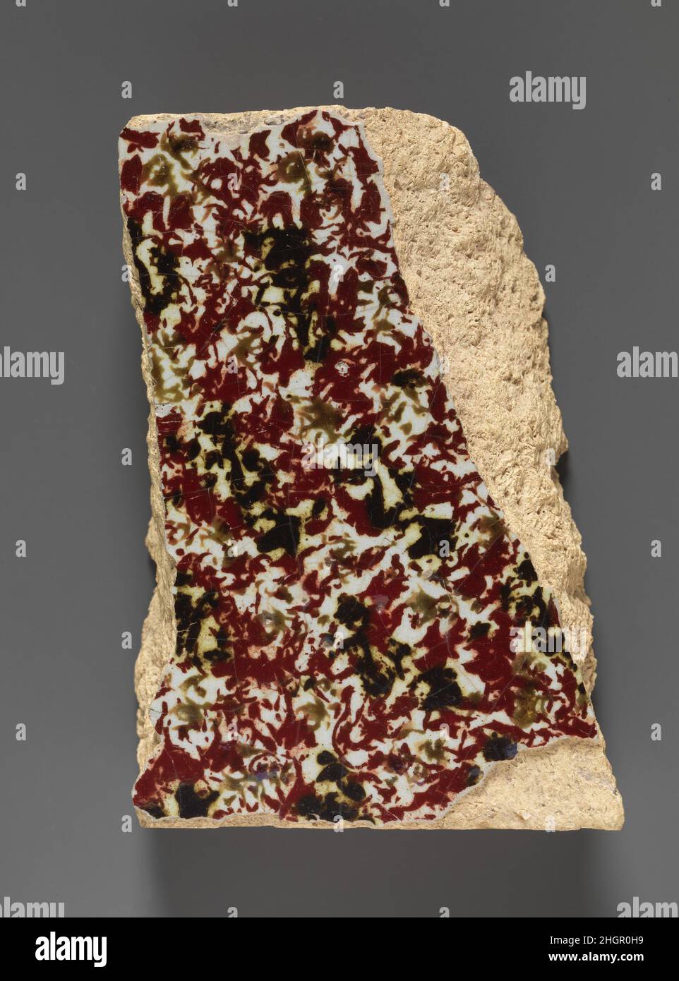 White mottling hi-res stock photography and images - Alamy