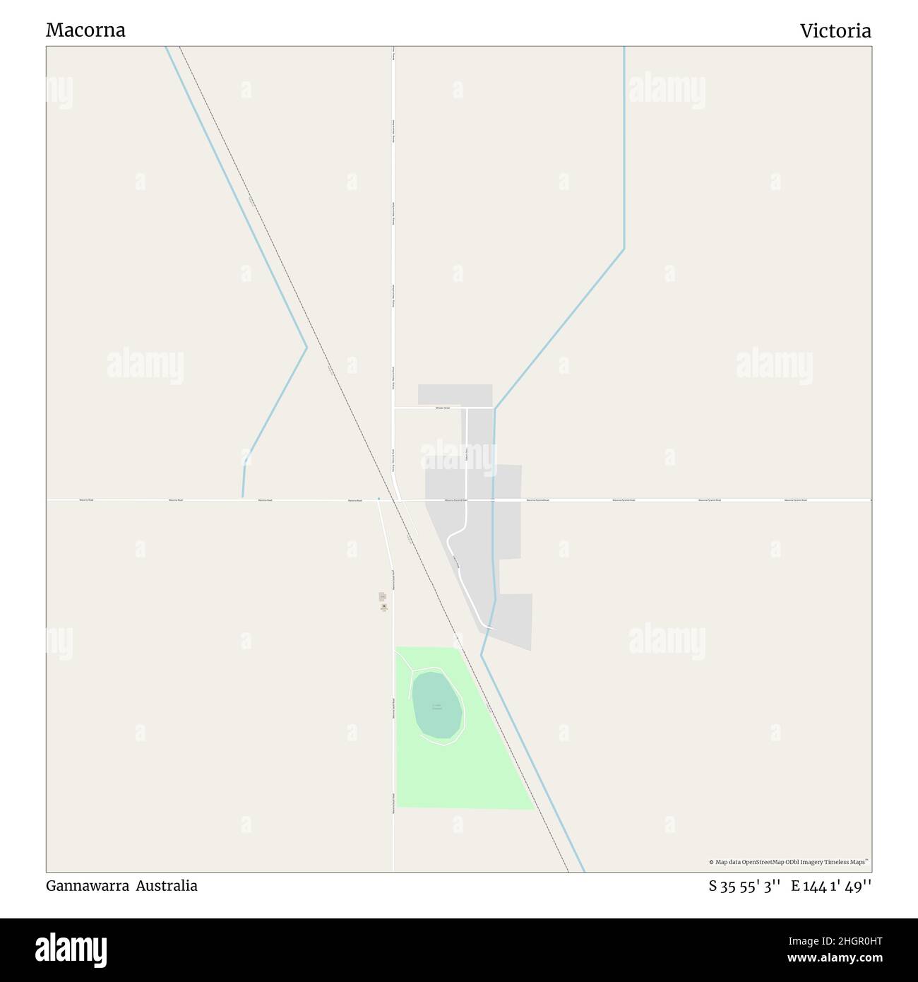 S 1 49 55 hi-res stock photography and images - Alamy