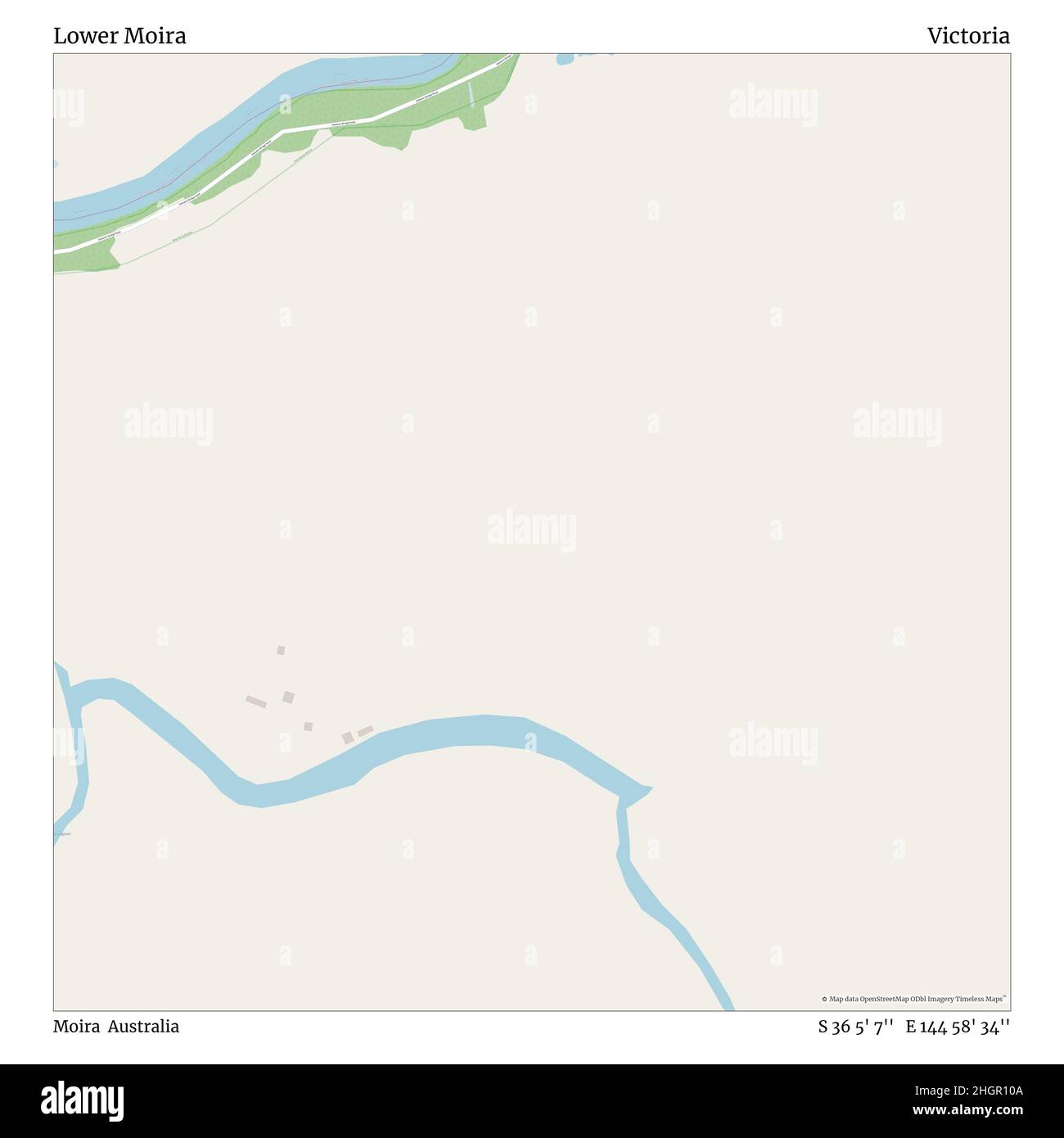 Lower moira hi-res stock photography and images - Alamy