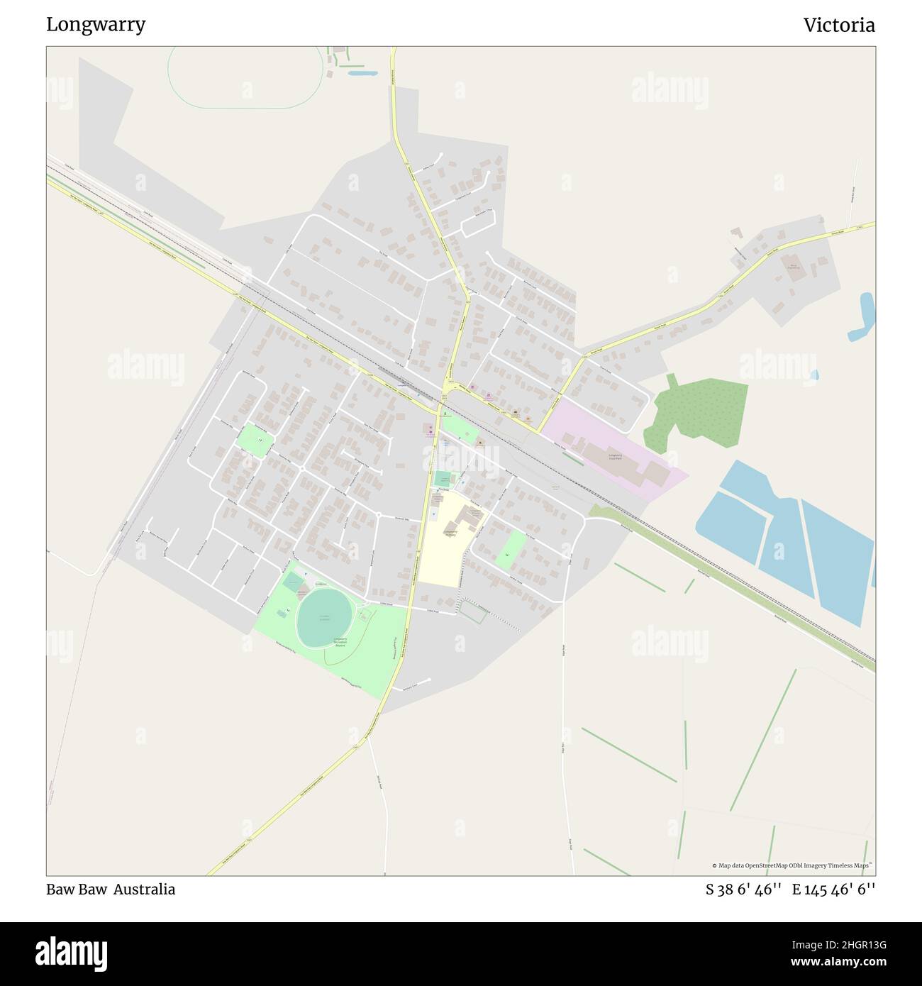 S 38 6 46 hi-res stock photography and images - Alamy