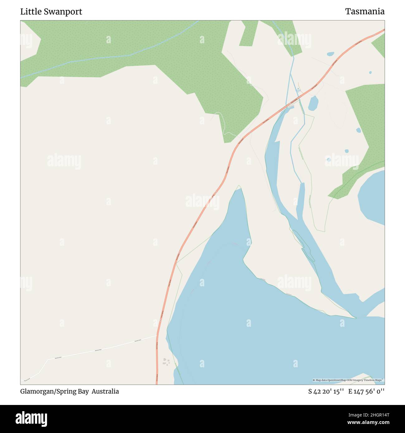 S 42 20 15 hi-res stock photography and images - Alamy