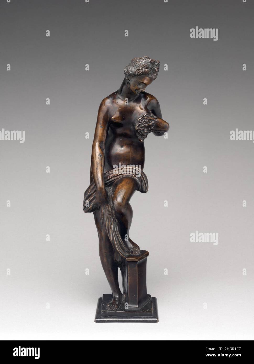 Douai 18th century hi-res stock photography and images - Alamy