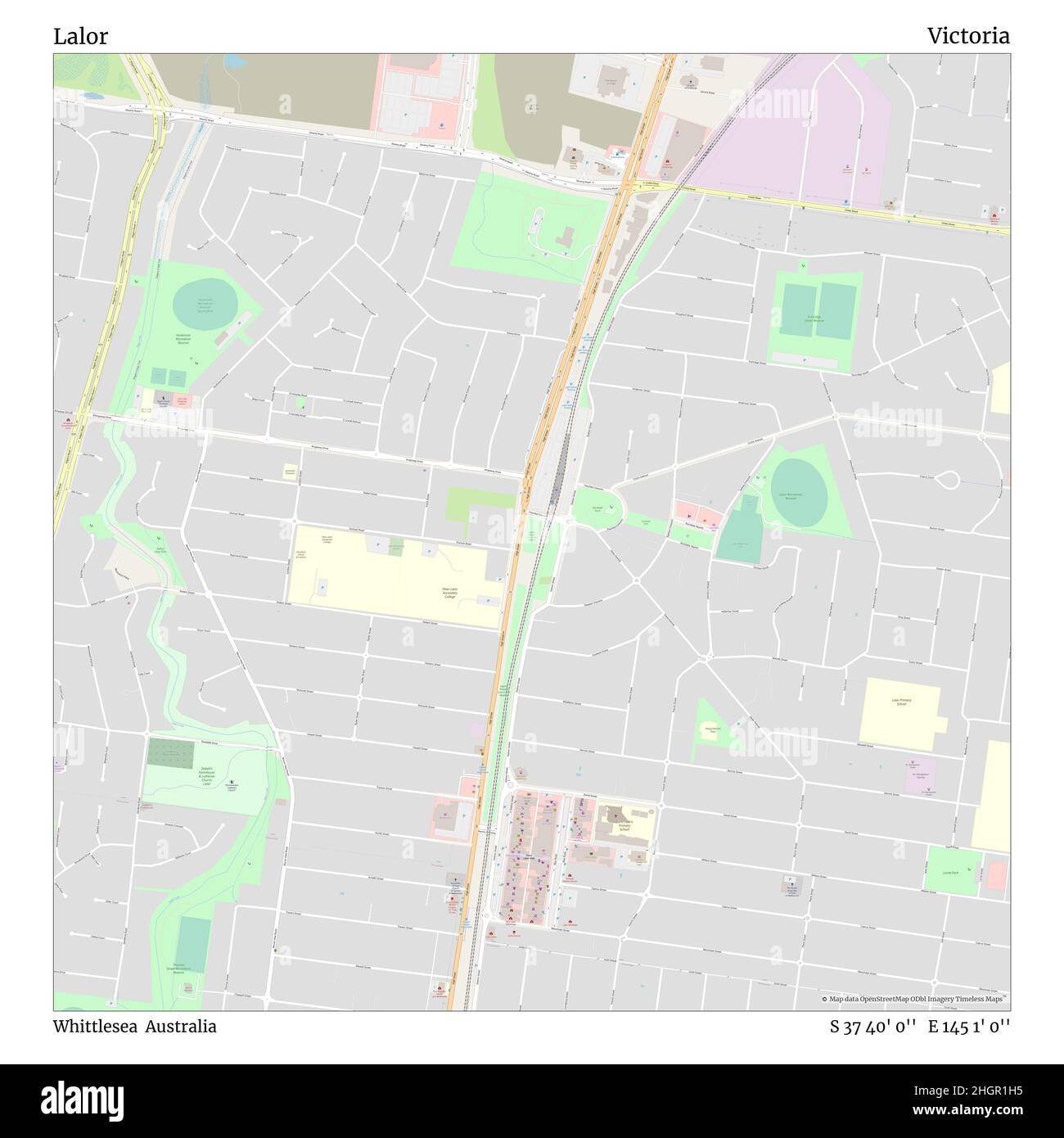 Whittlesea Cut Out Stock Images & Pictures - Alamy