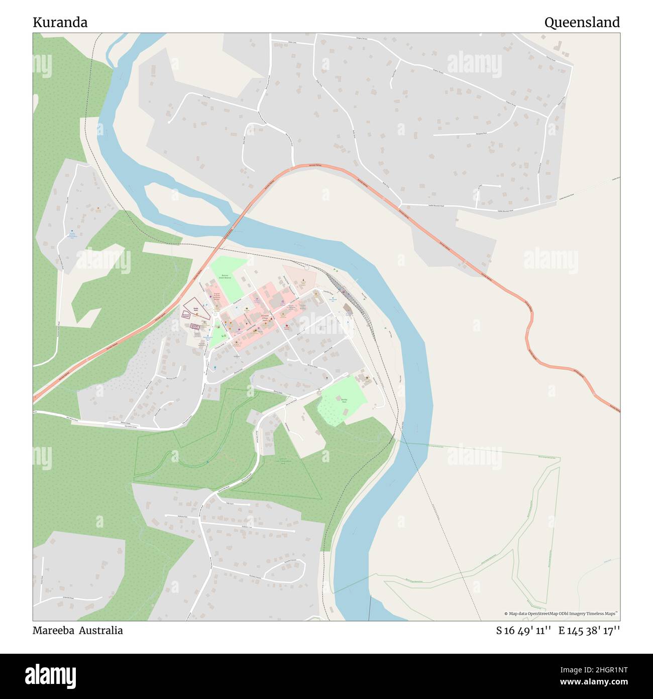 E 145 38 17 hi-res stock photography and images - Alamy