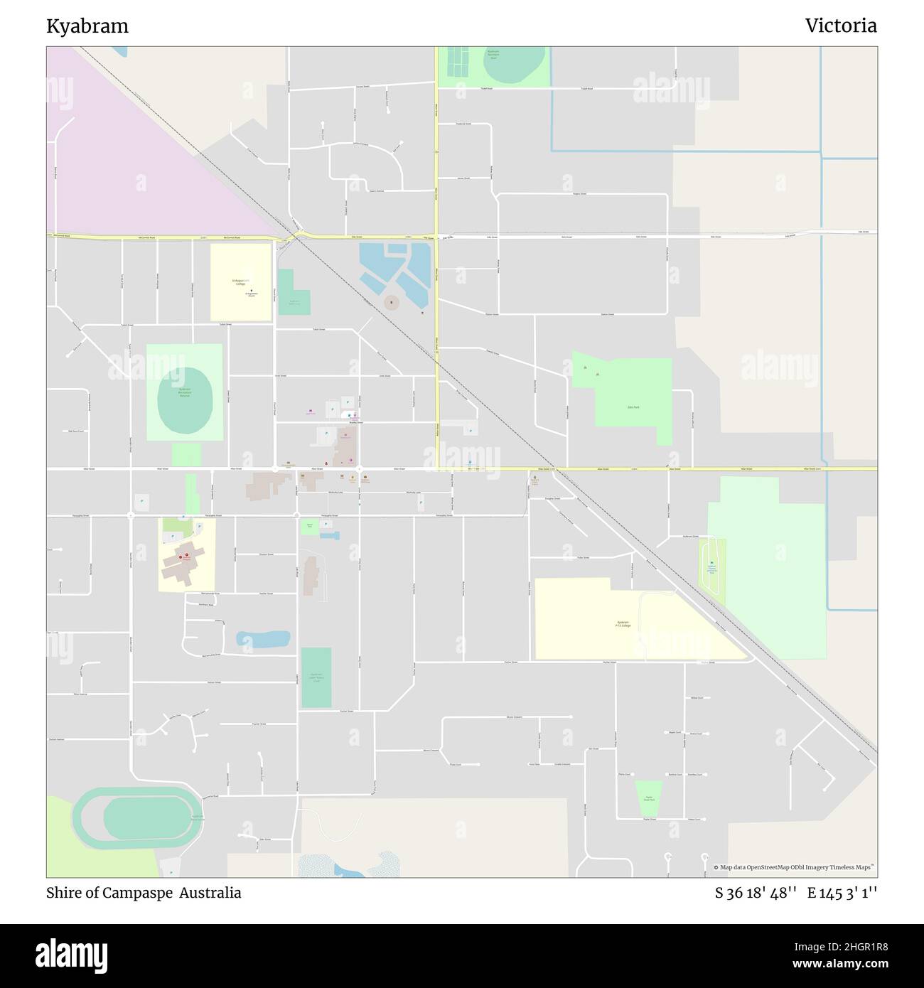 S 3 1 48 hi-res stock photography and images - Alamy